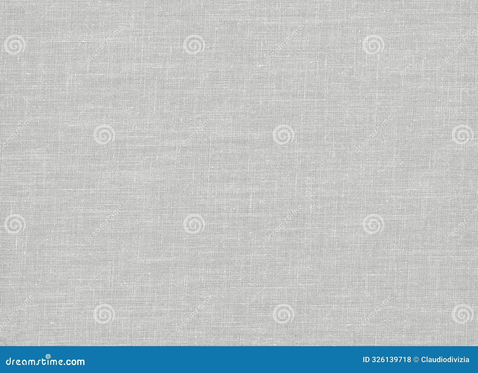 Grey Jute Fabric Texture Background Stock Photo - Image of woven ...