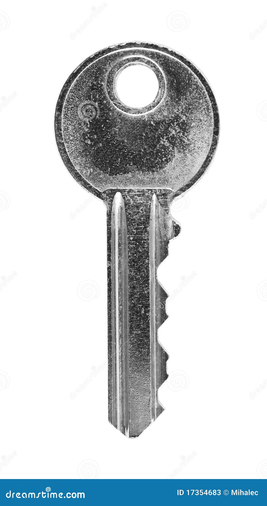 3,804 Grey Key Isolated Stock Photos - Free & Royalty-Free Stock Photos ...