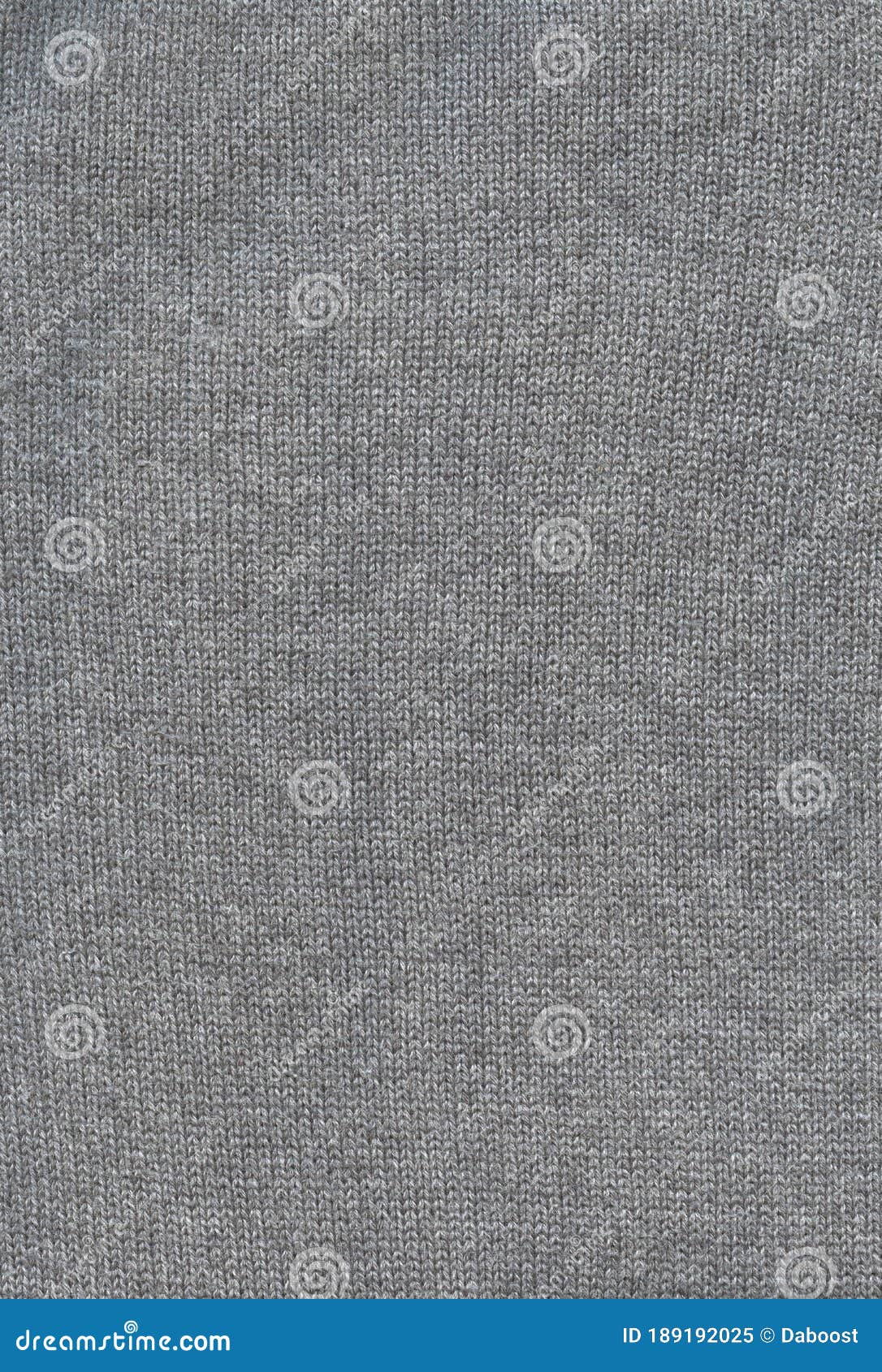 Grey Knit Wool Texture Background Stock Image - Image of fabric, gray ...