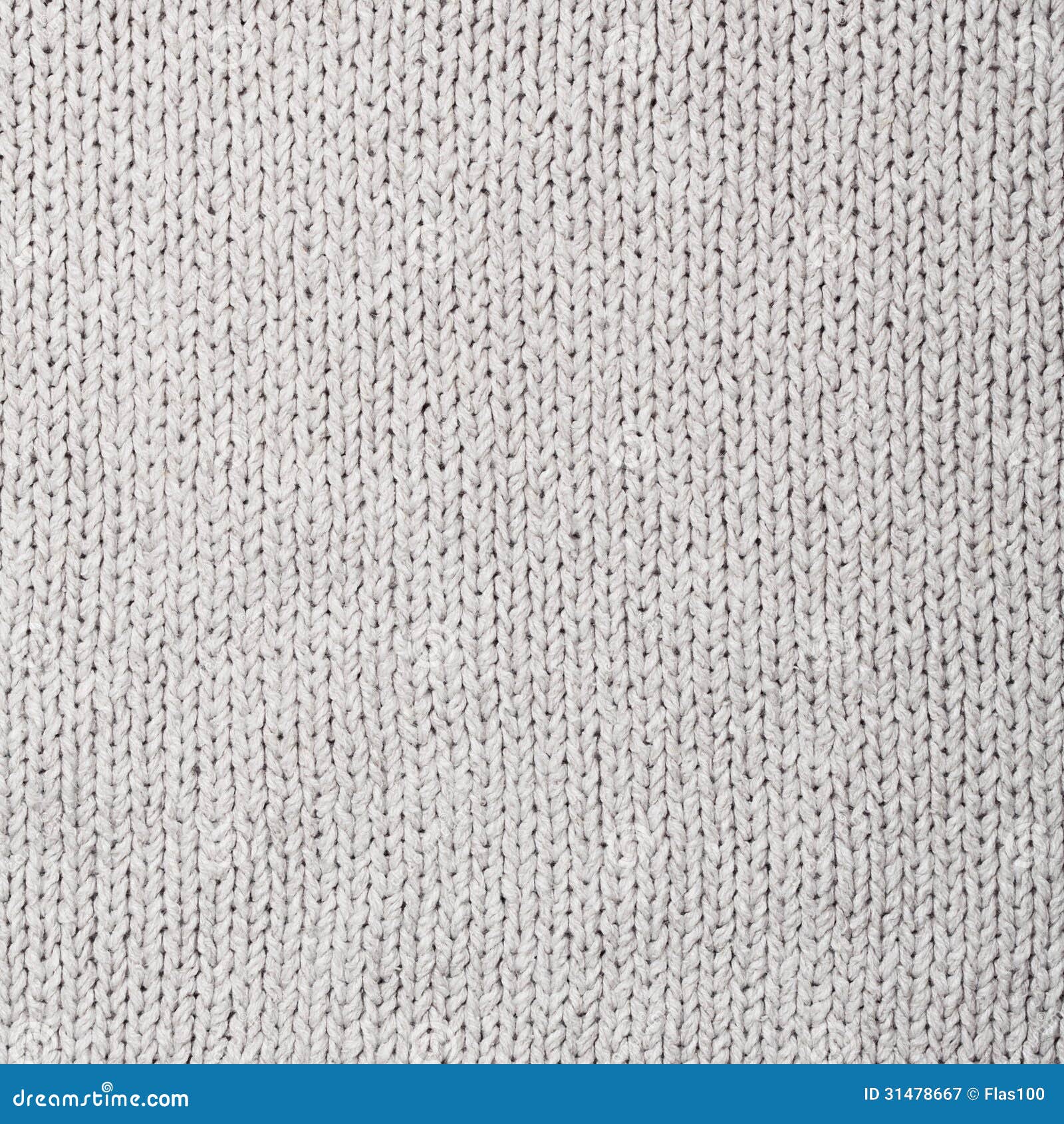 Grey knitted linen texture stock image. Image of burlap - 31478667