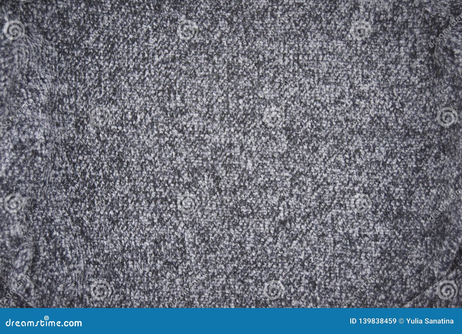 Grey Knitted Texture Pattern Background Stock Image - Image of colorful ...