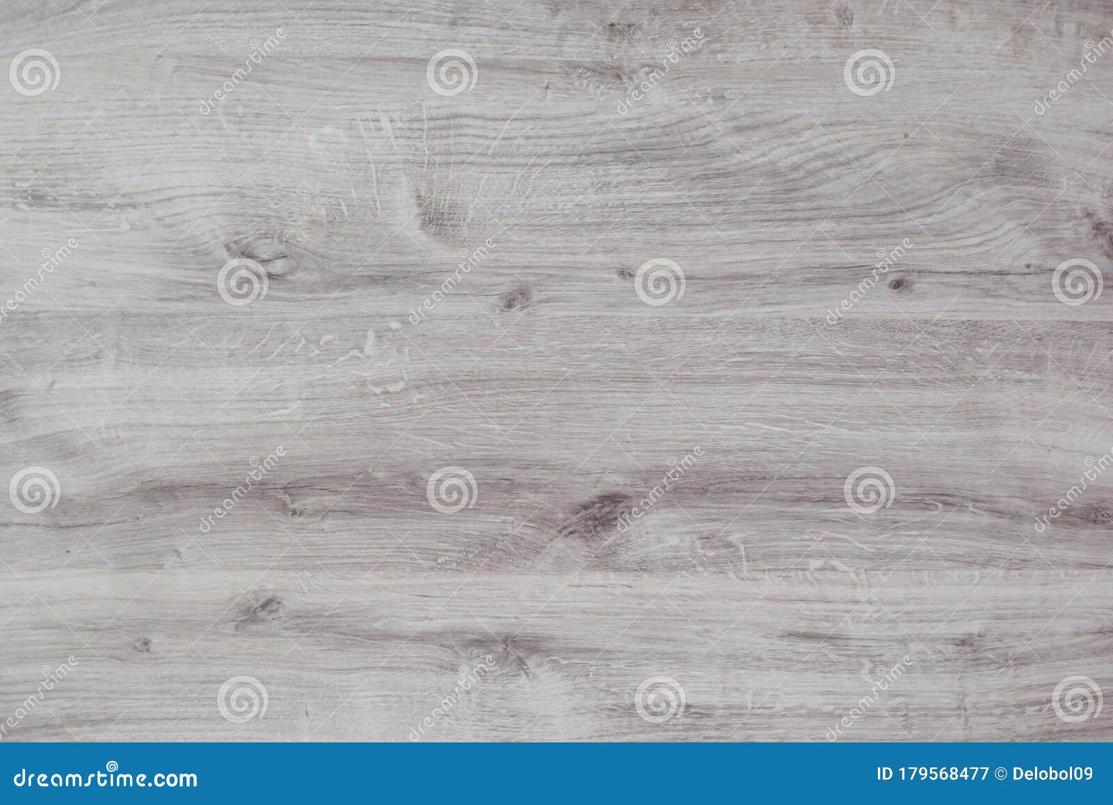 Grey Laminate with Wood Texture, Background Pattern Stock Image - Image ...