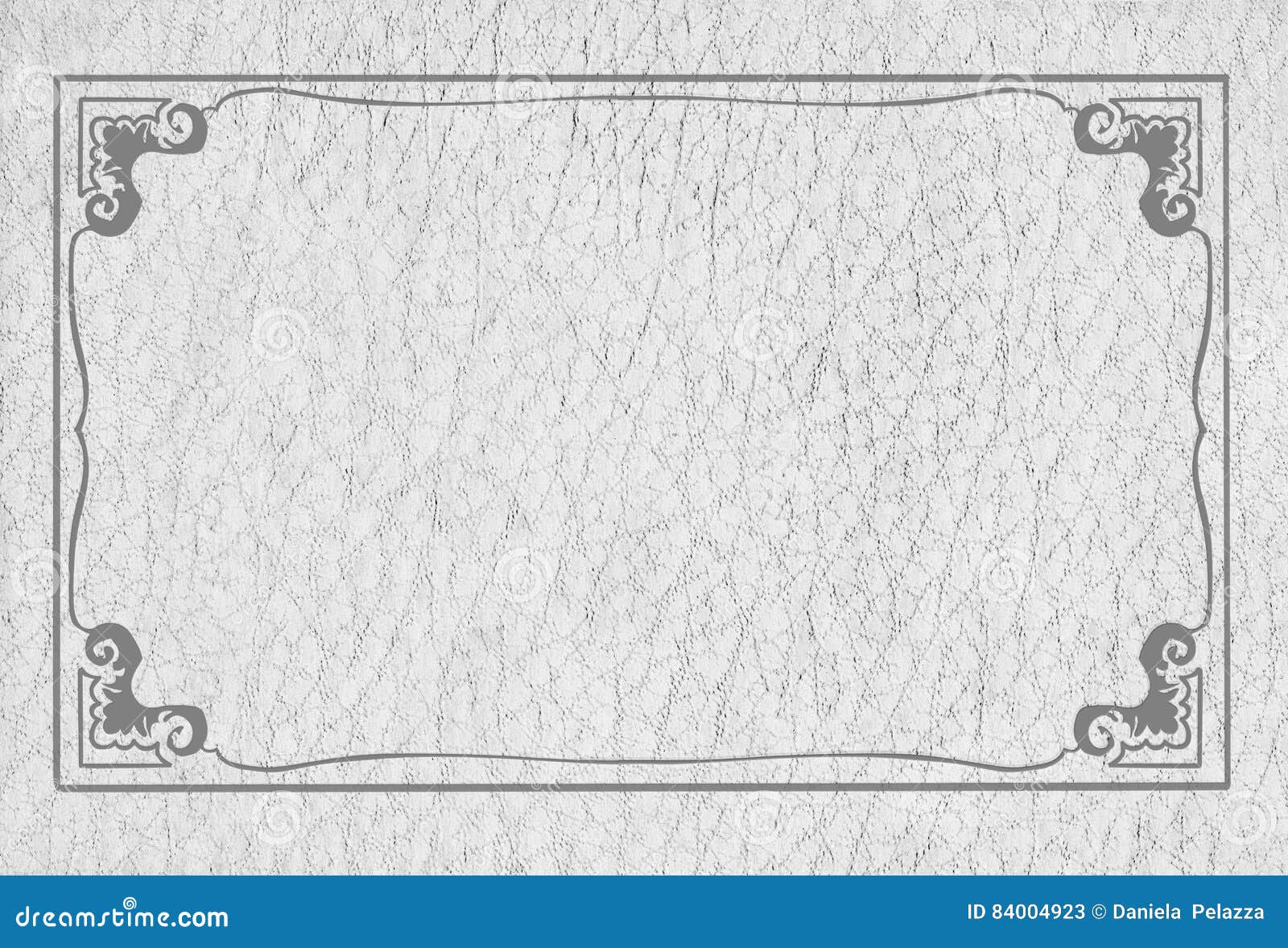 Grey leather cover stock image. Image of design, gray - 84004923