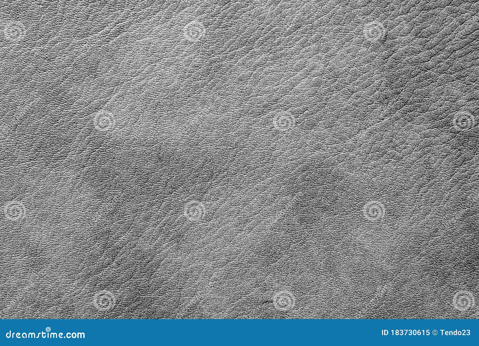 Grey Leather Texture Background Stock Image - Image of dark, quality ...