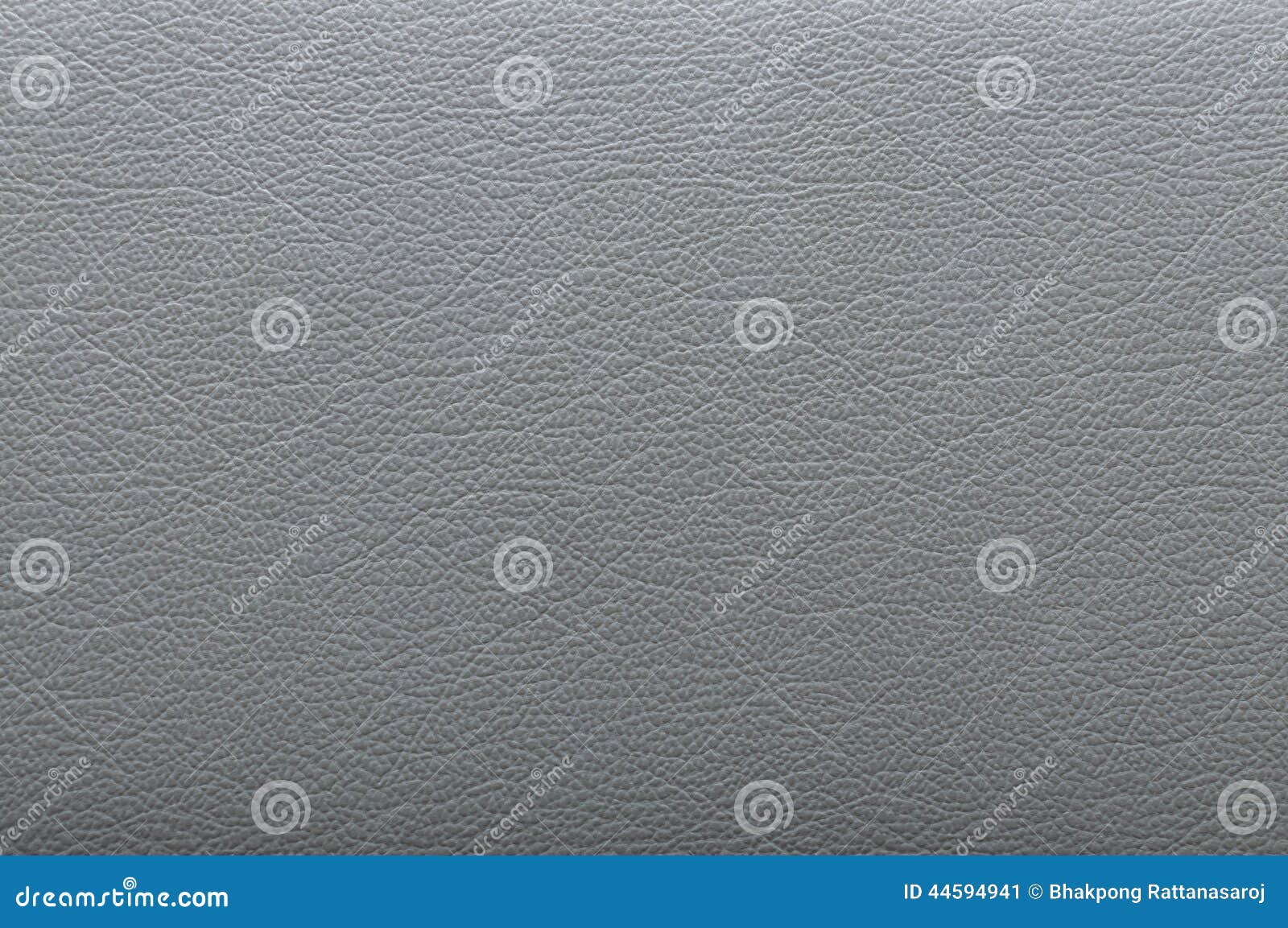 Grey leather texture stock image. Image of abstract, leather - 44594941