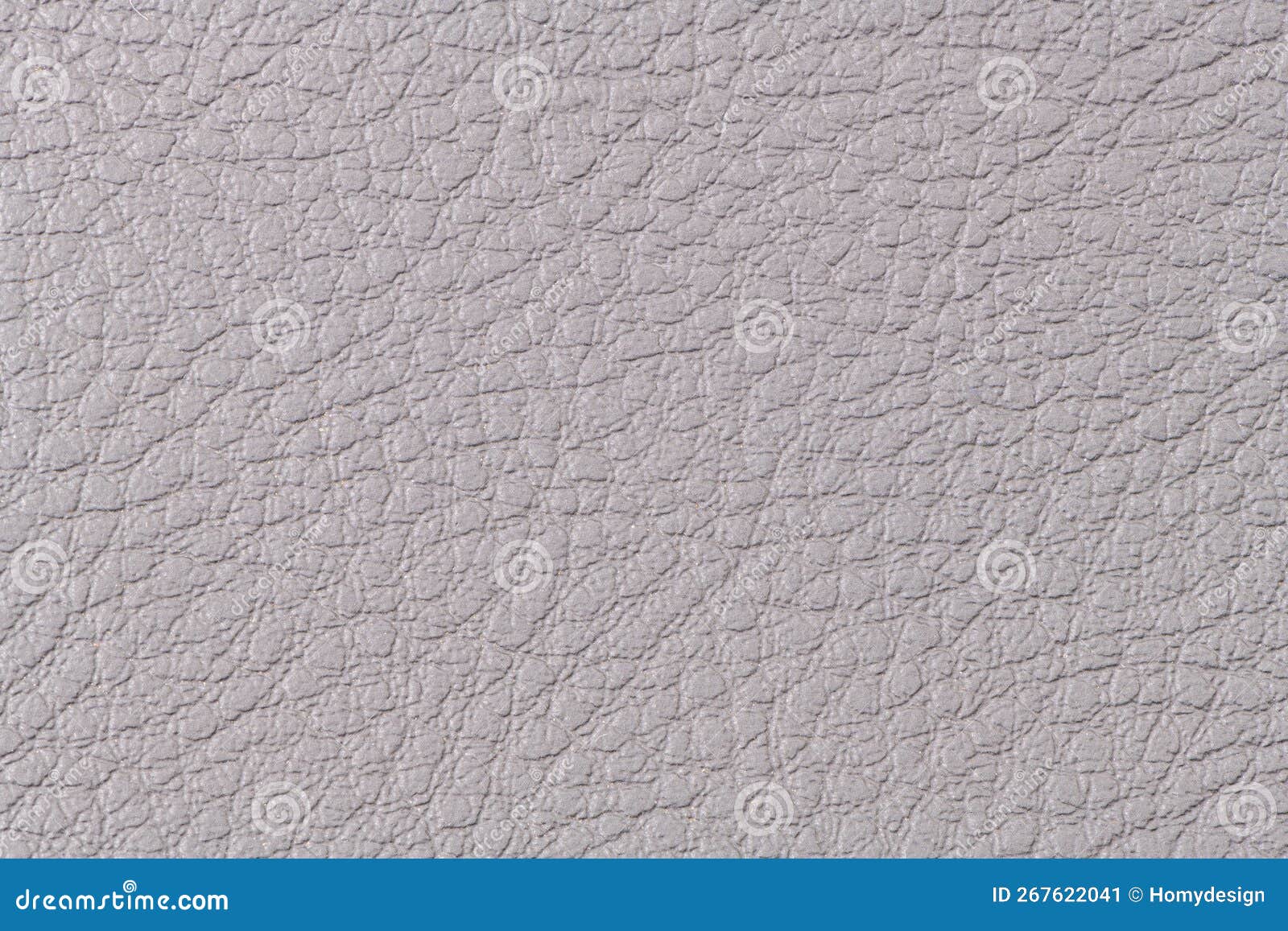 Grey Leather Texture Closeup Stock Image - Image of material, backdrop ...
