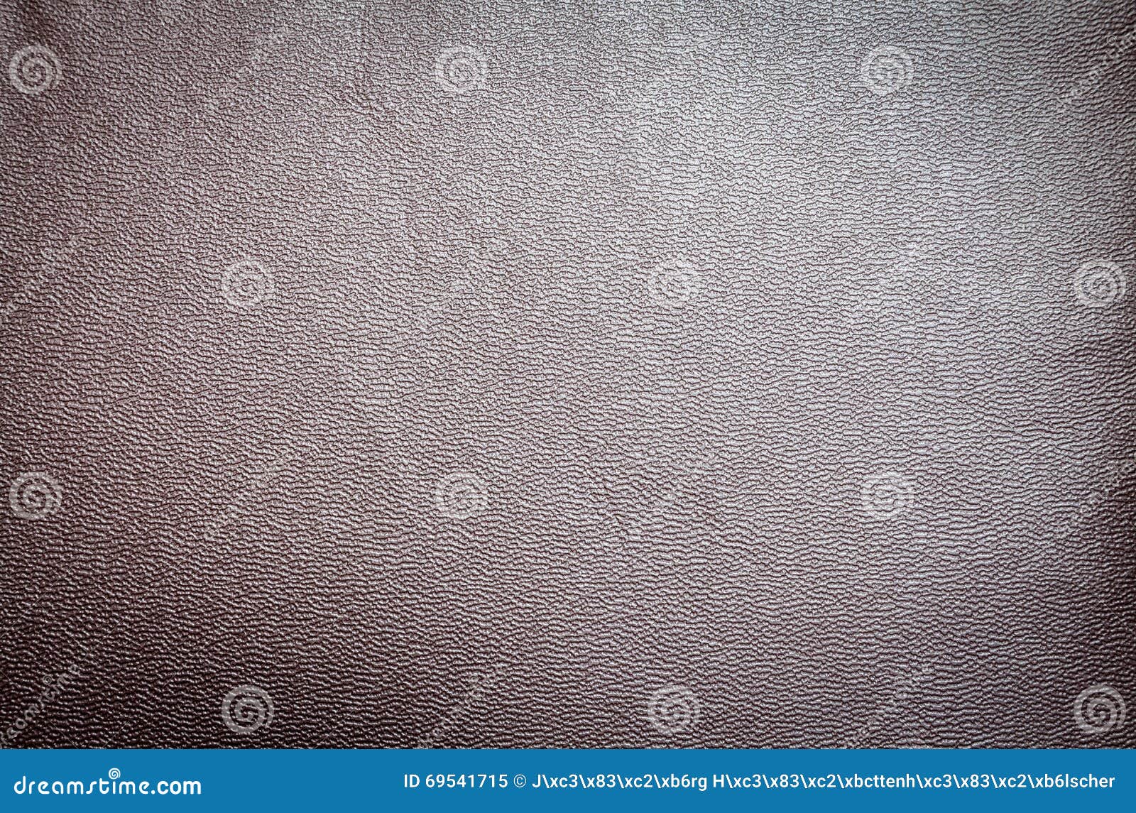 Grey leather texture stock image. Image of leather, rough - 69541715