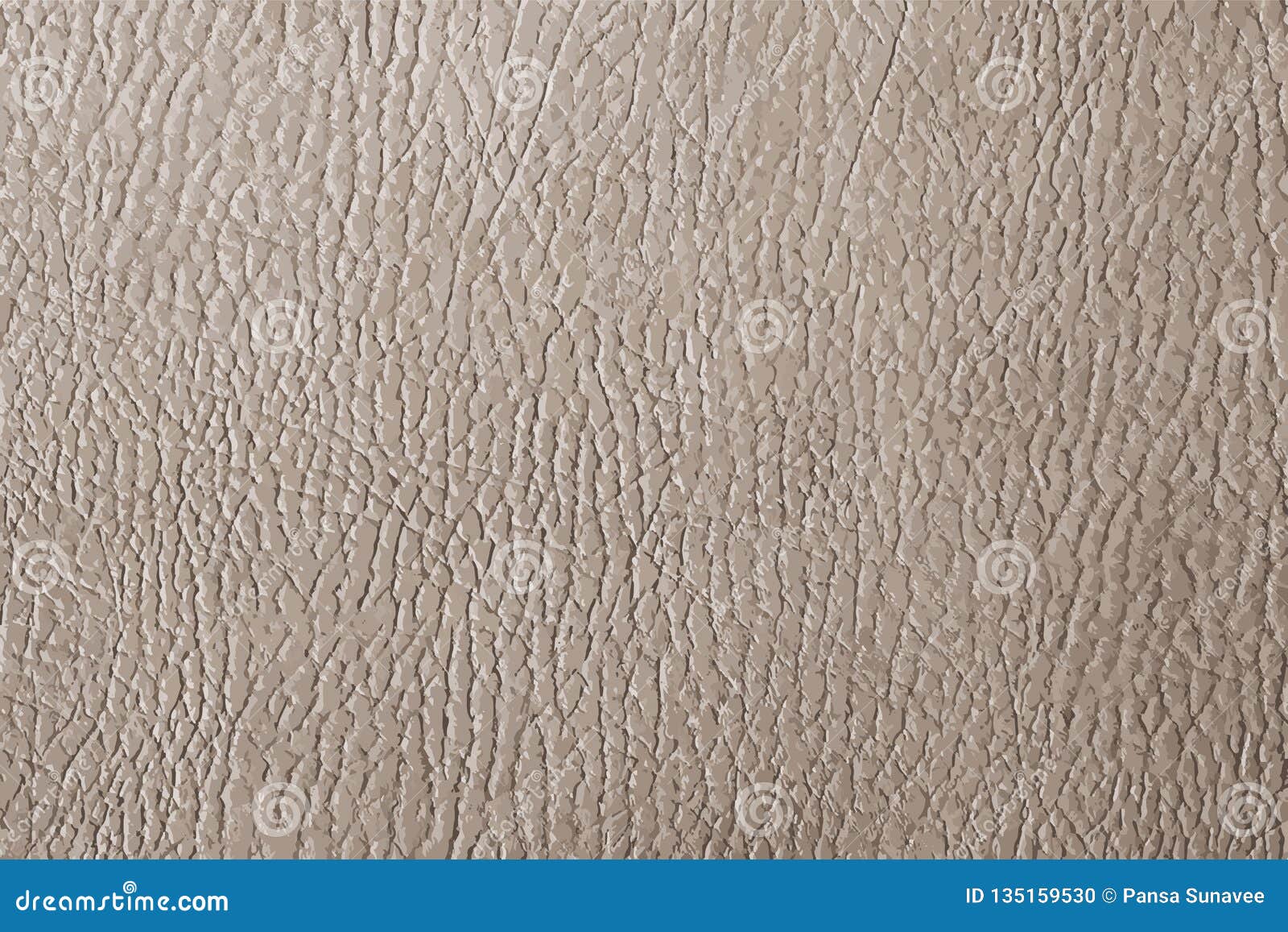 Grey leather texture stock vector. Illustration of fashion - 135159530