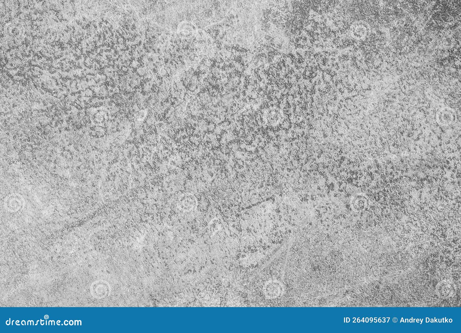 Grey Light Abstract Marble Stone Floor Tile Pattern Gray Surface ...