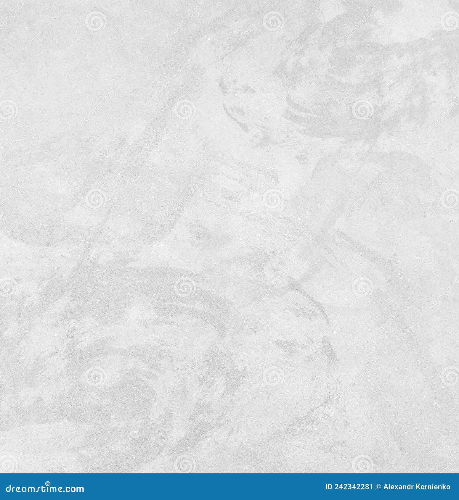 Grunge Wall Texture Seamless Pattern Stock Image - Image of industrial ...