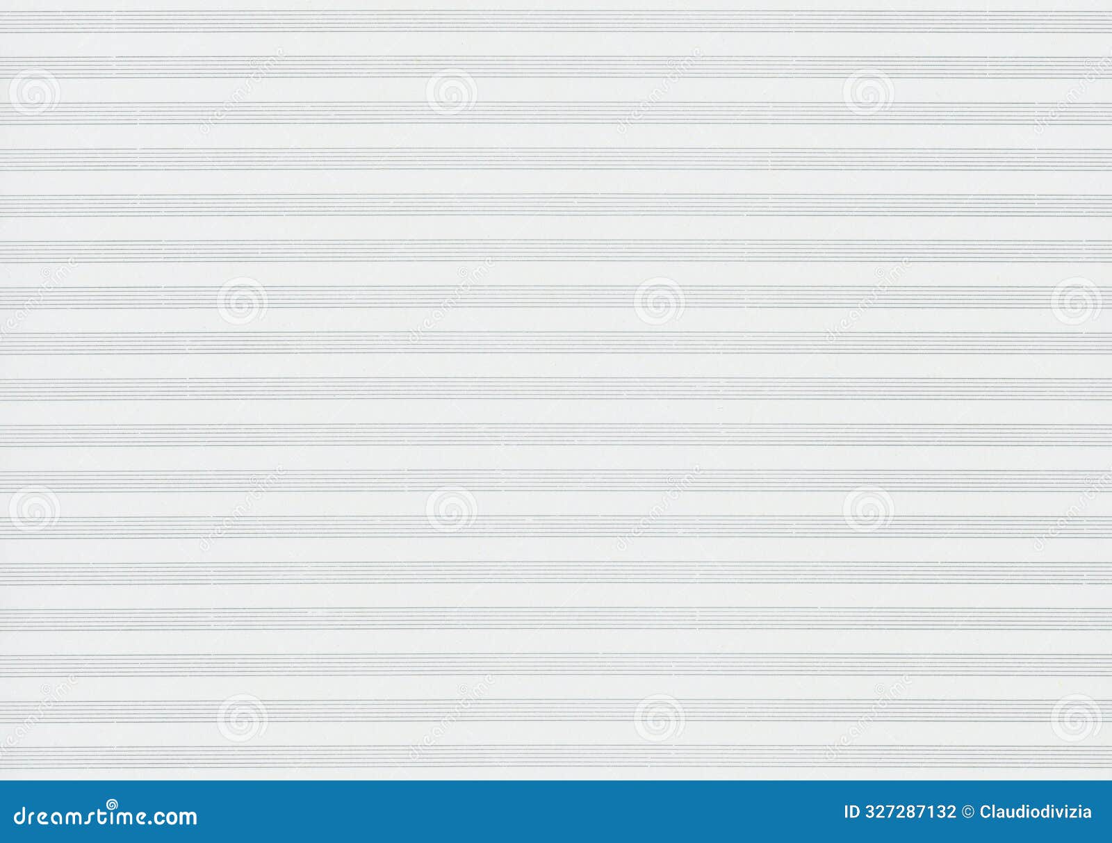 Grey Lined Paper Texture Background Stock Photo - Image of gray, grey ...