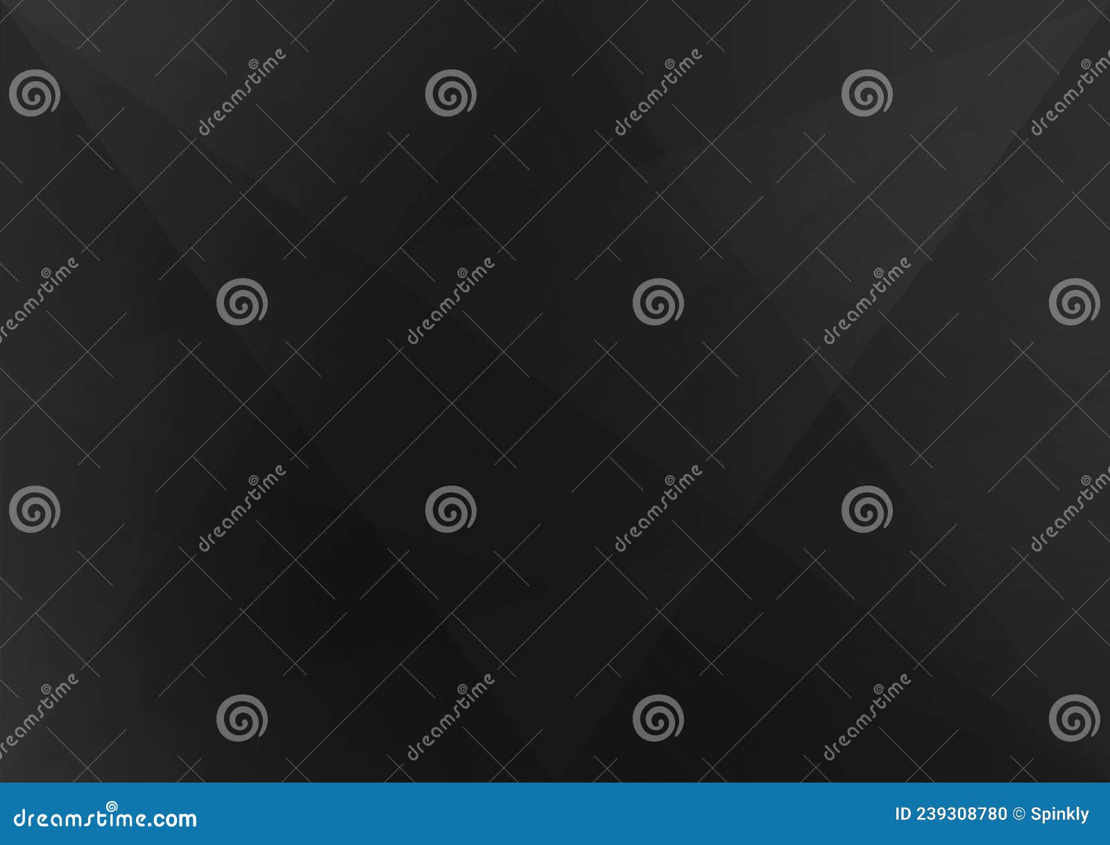 Grey Lined Background for Use As Wallpaper Stock Illustration ...