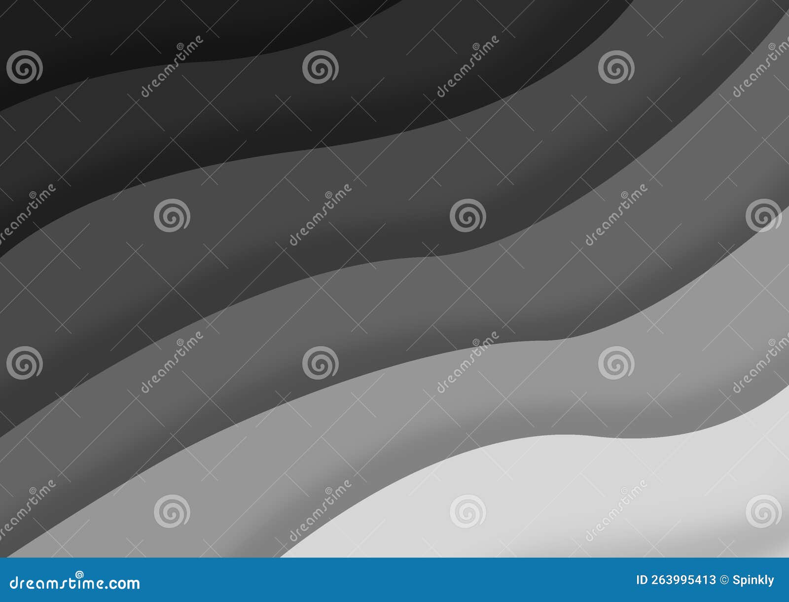 Grey Lined Textured Gradient Background for Use As Wallpaper or Layouts ...