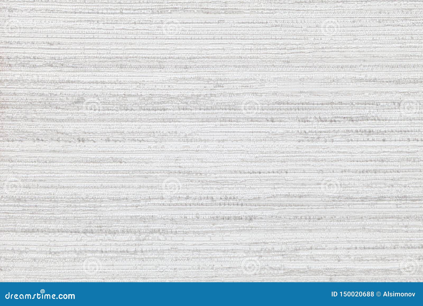 Grey Linen Tufted Chair Fabric Texture Stock Photography ...