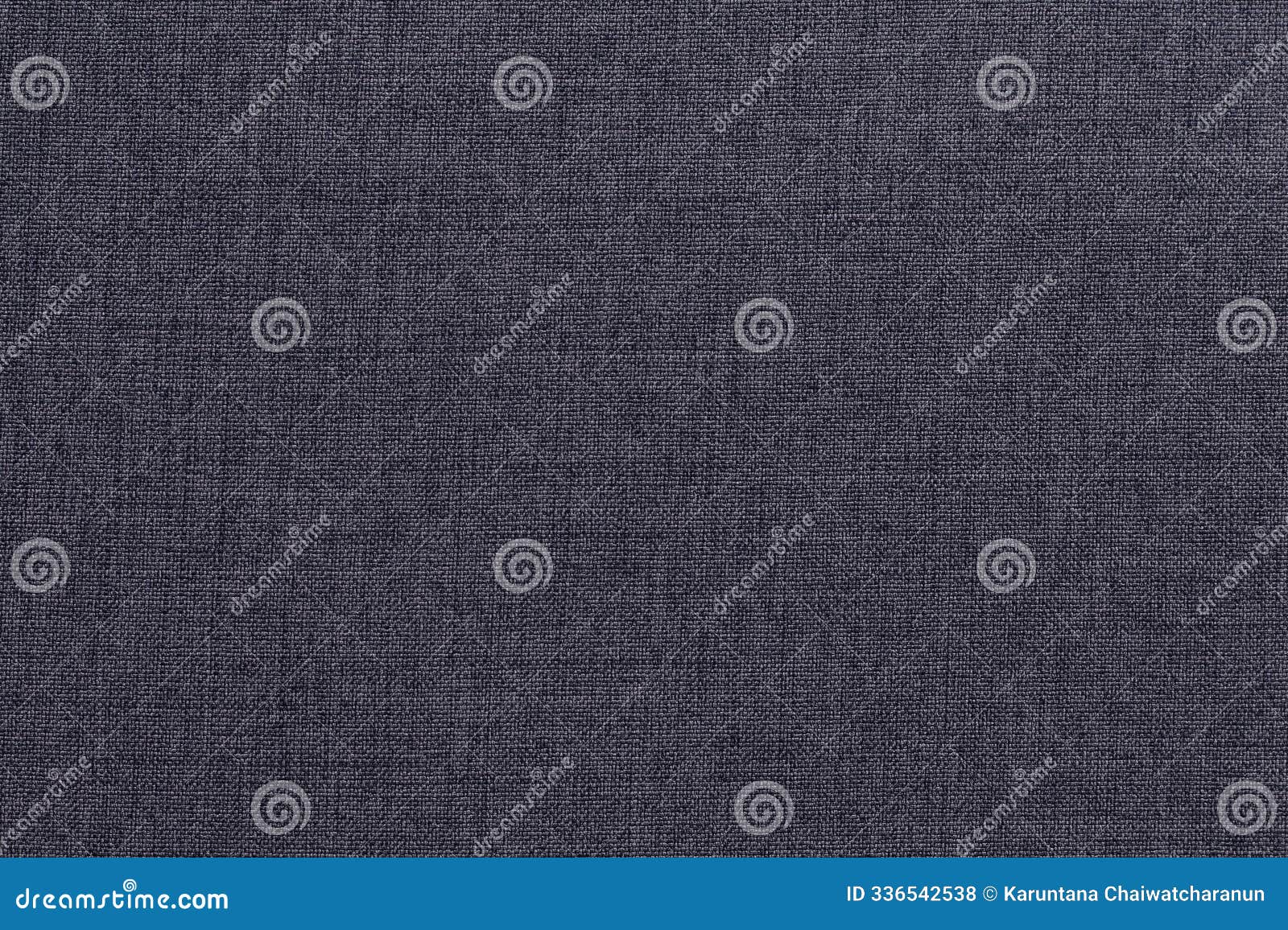 Grey Linen Fabric Cloth Texture for Background, Natural Textile Pattern ...