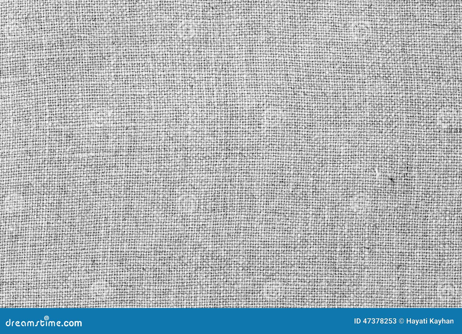 Grey Linen Tufted Chair Fabric Texture Stock Photography ...