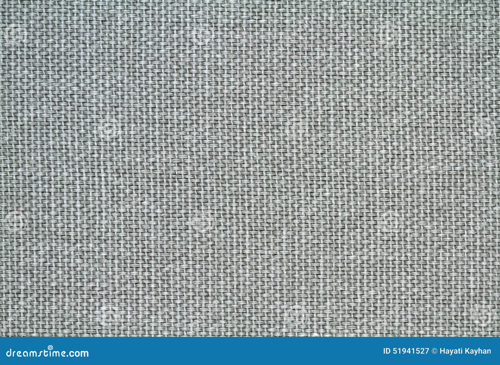Grey Linen Fabric Texture Background Stock Image - Image of export ...