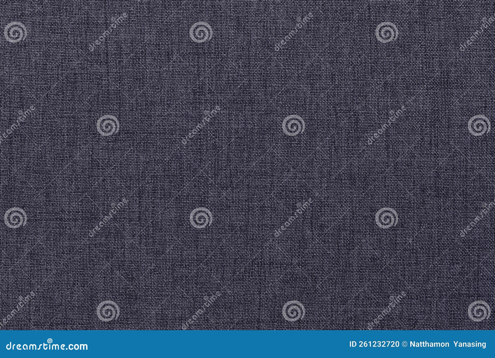 Grey Linen Fabric Texture Background, Seamless Pattern of Natural ...
