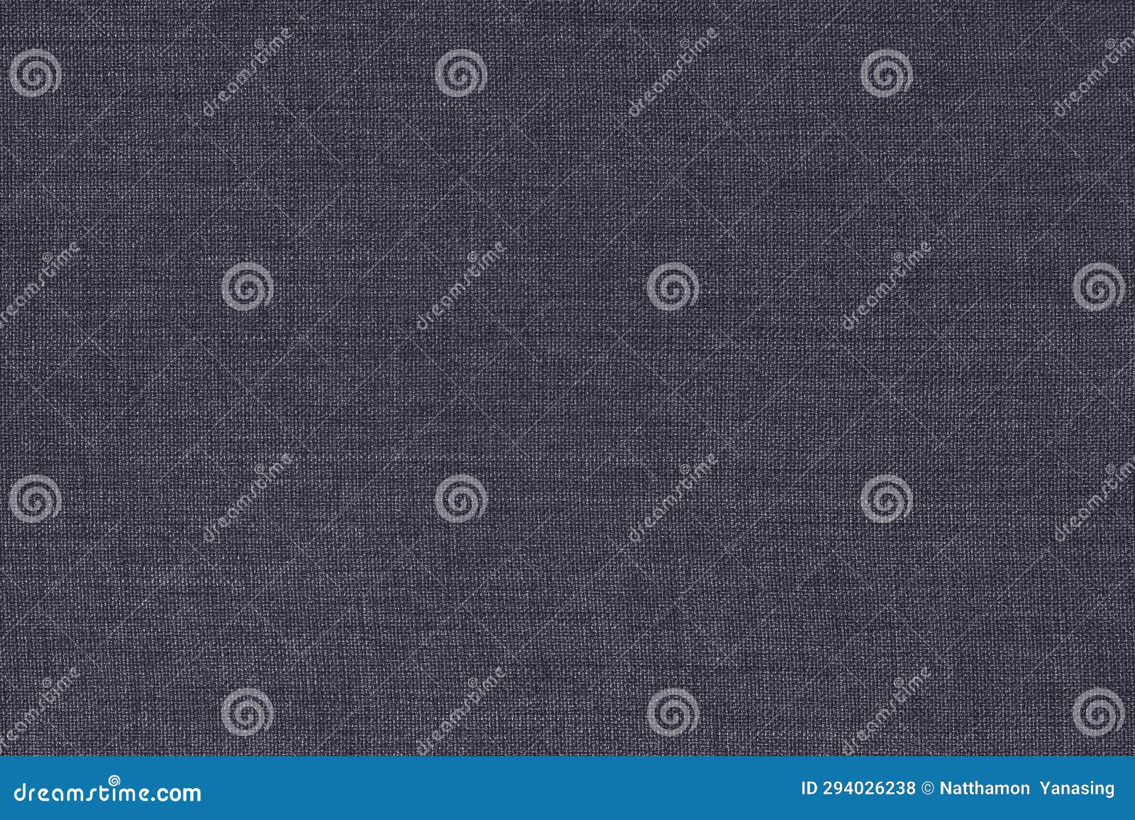 Grey Linen Fabric Texture Background, Seamless Pattern of Natural ...