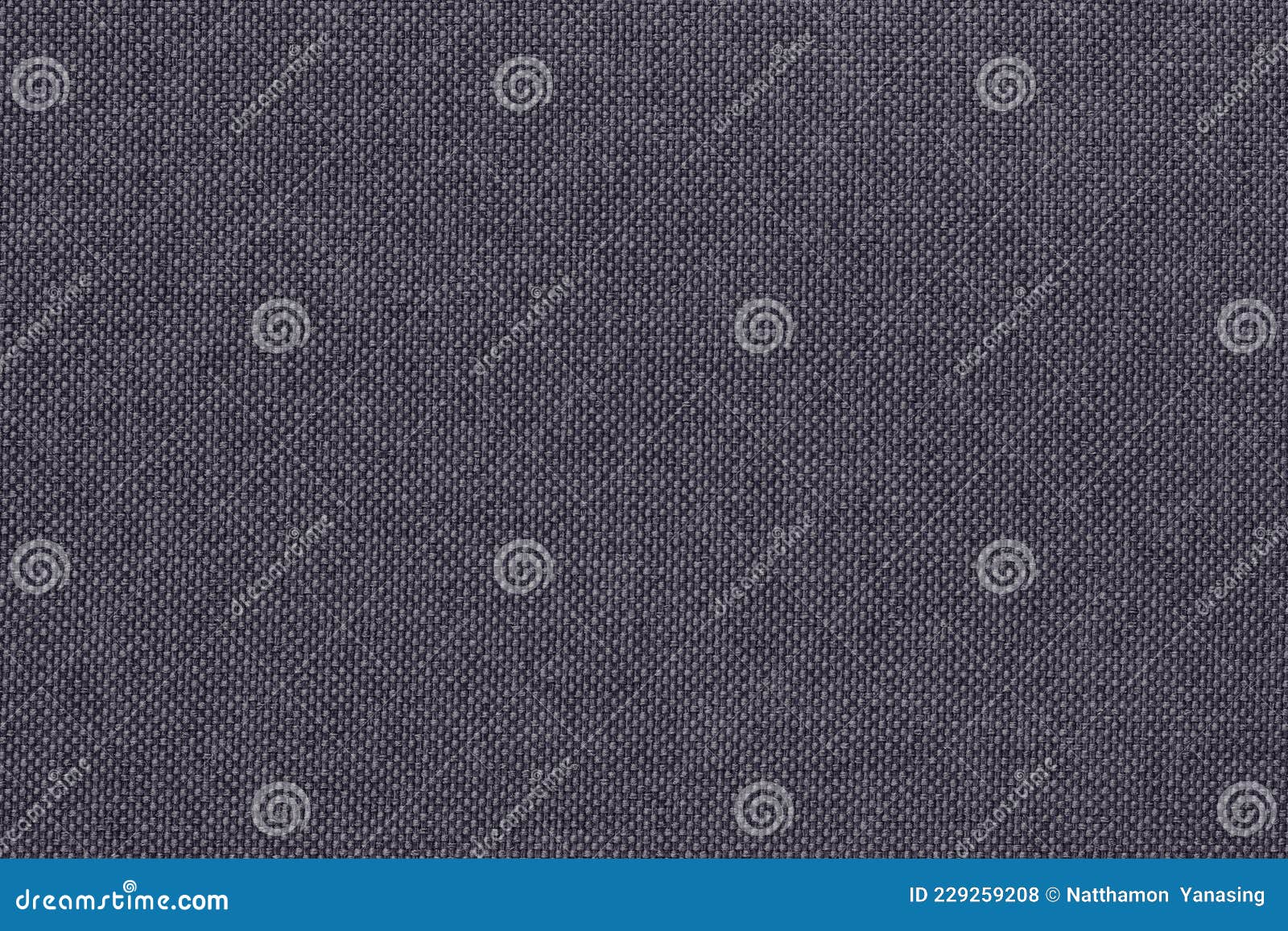 Grey Linen Fabric Texture Background, Seamless Pattern of Natural ...