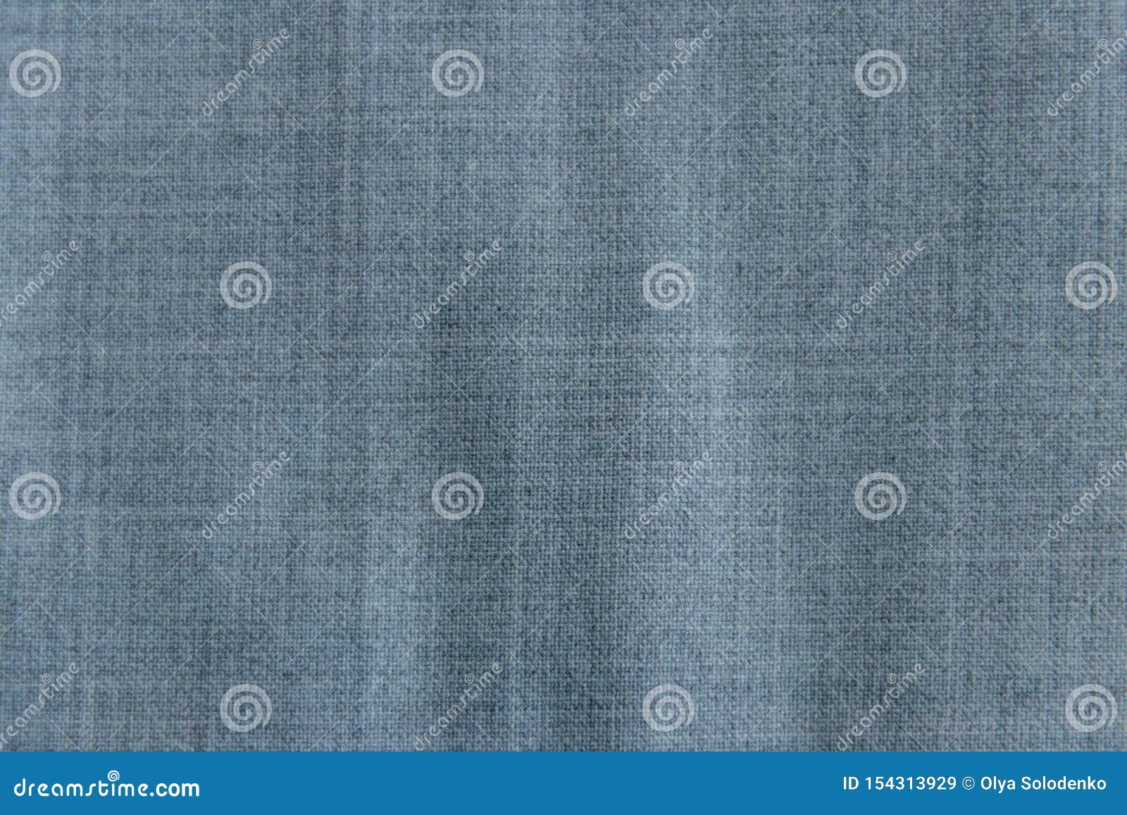 Grey linen fabric texture stock image. Image of material - 154313929