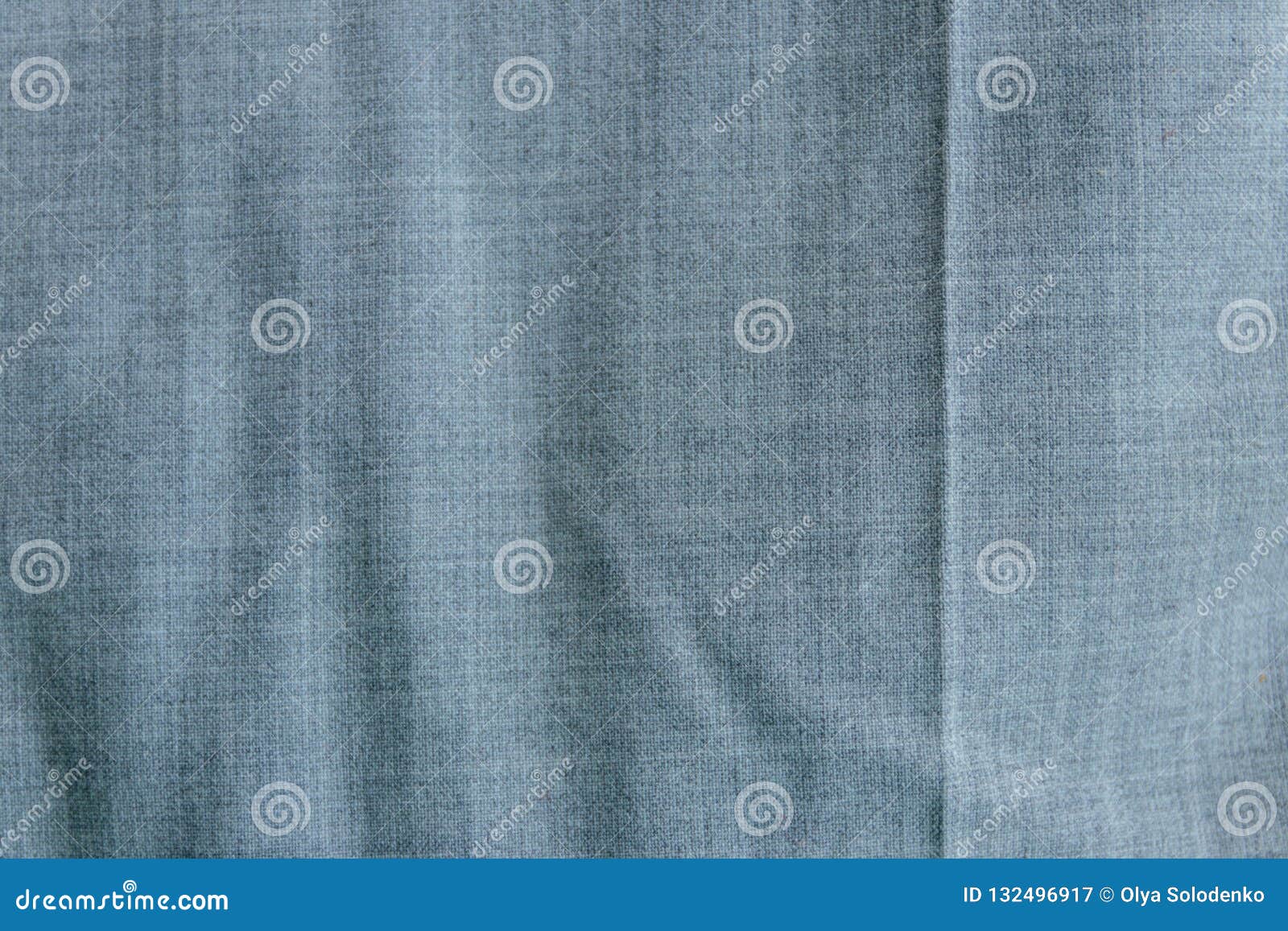 Grey linen fabric texture stock image. Image of light - 132496917
