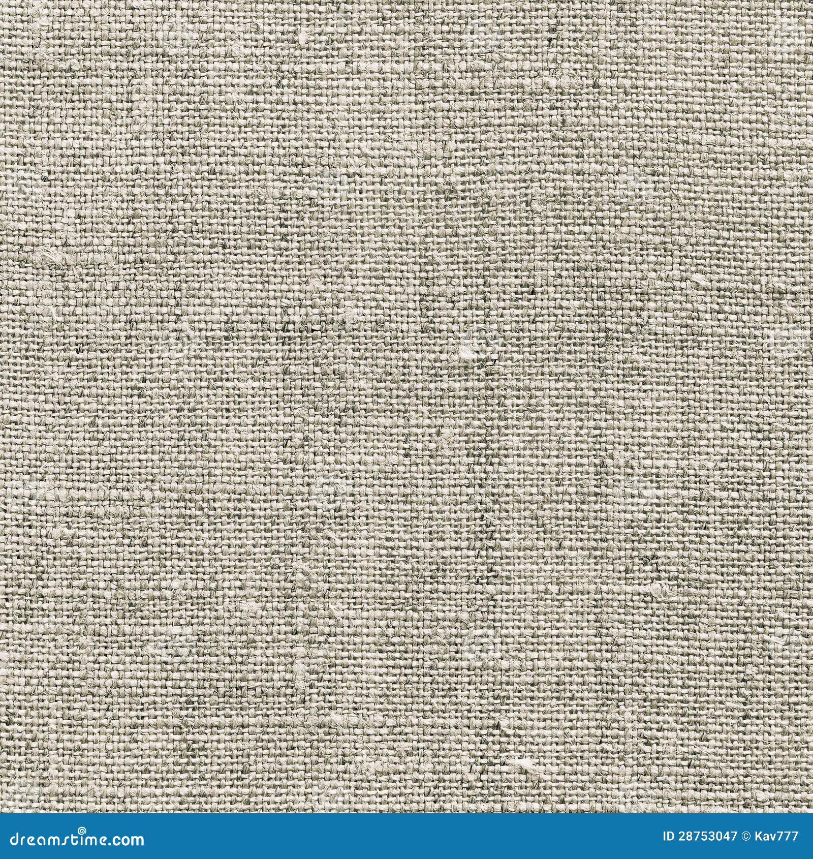 Grey Linen Texture for the Background Stock Image - Image of knit ...