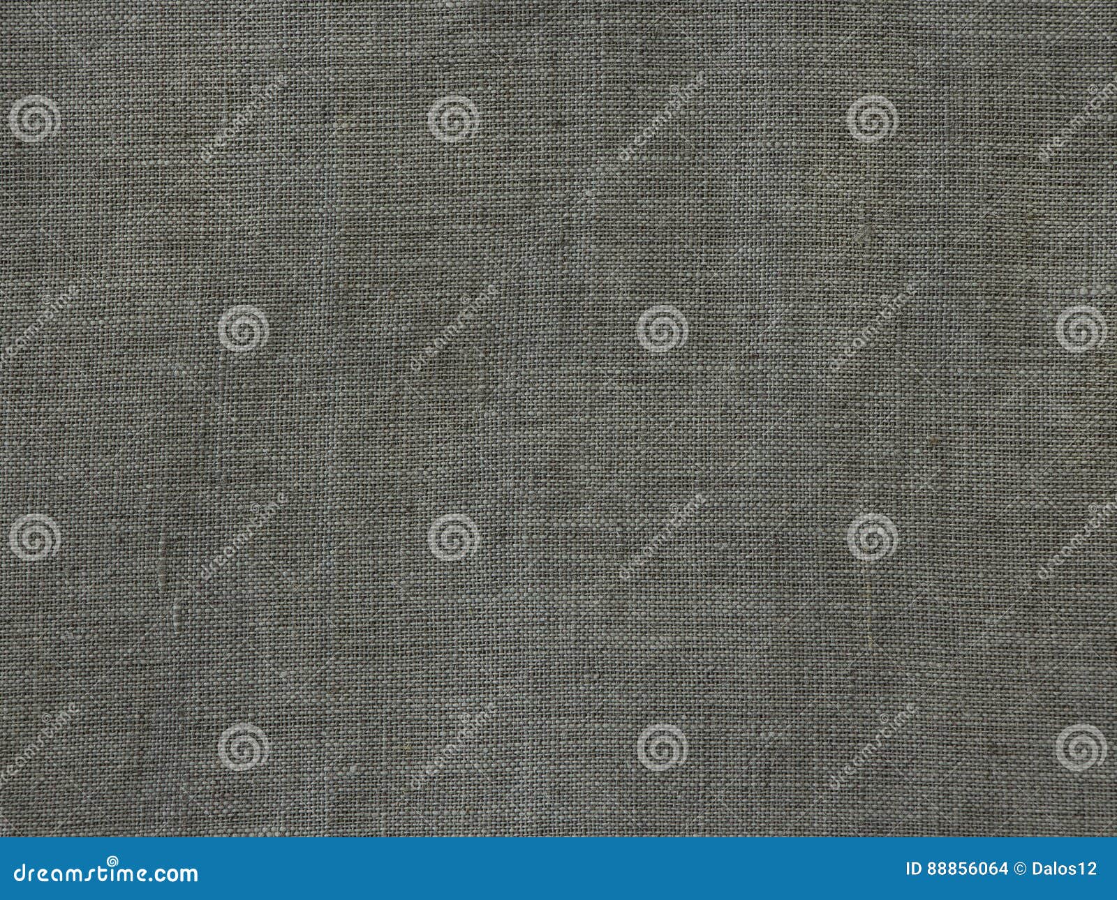Grey Linen Texture Background Stock Photo - Image of cotton, structure ...