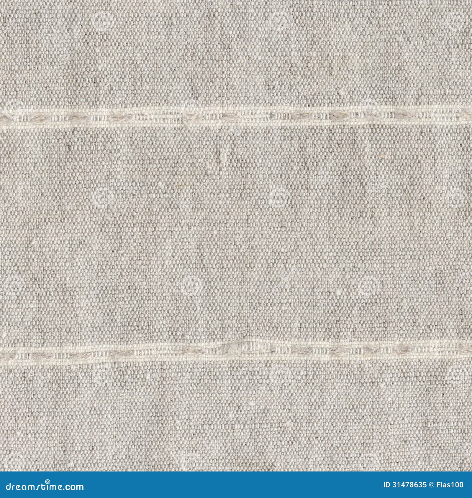 Grey linen texture stock image. Image of background, material - 31478635