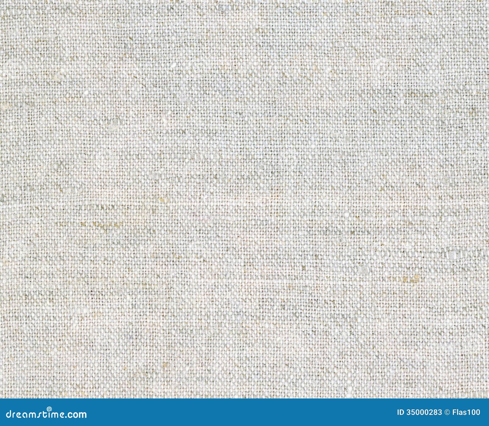 Grey linen texture stock image. Image of blank, abstract - 35000283