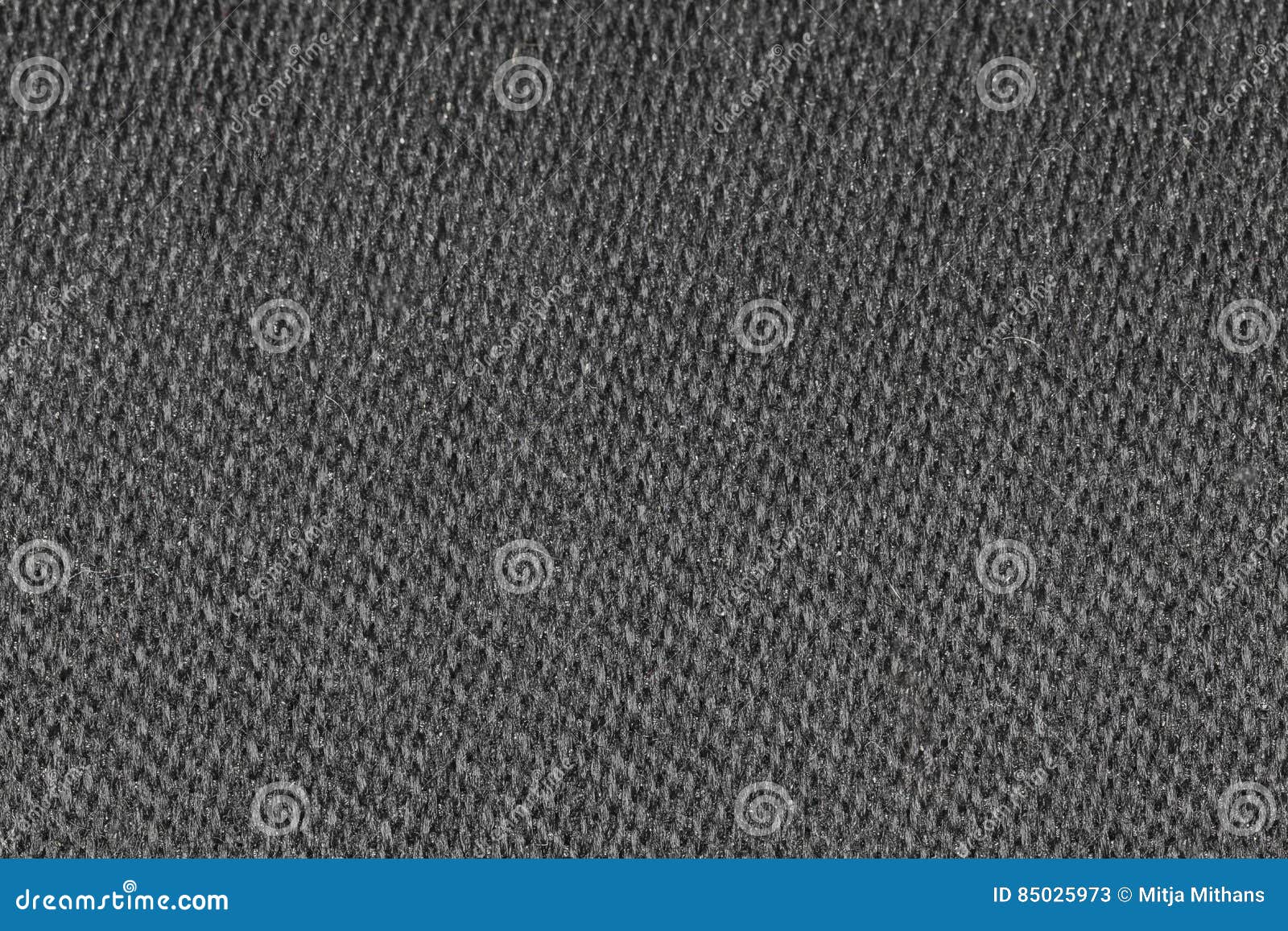 Grey linen stock image. Image of background, empty, textured - 85025973