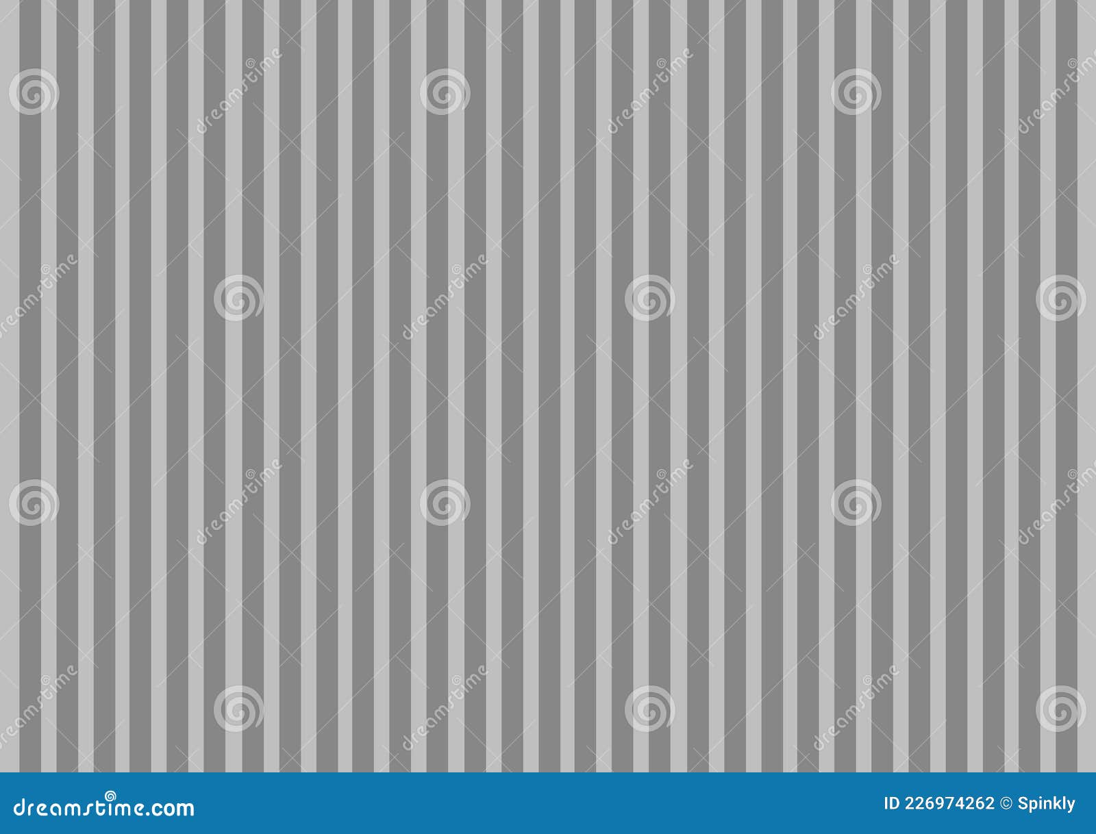 Grey Lines Running Vertically for Background Use As Wallpaper Stock ...