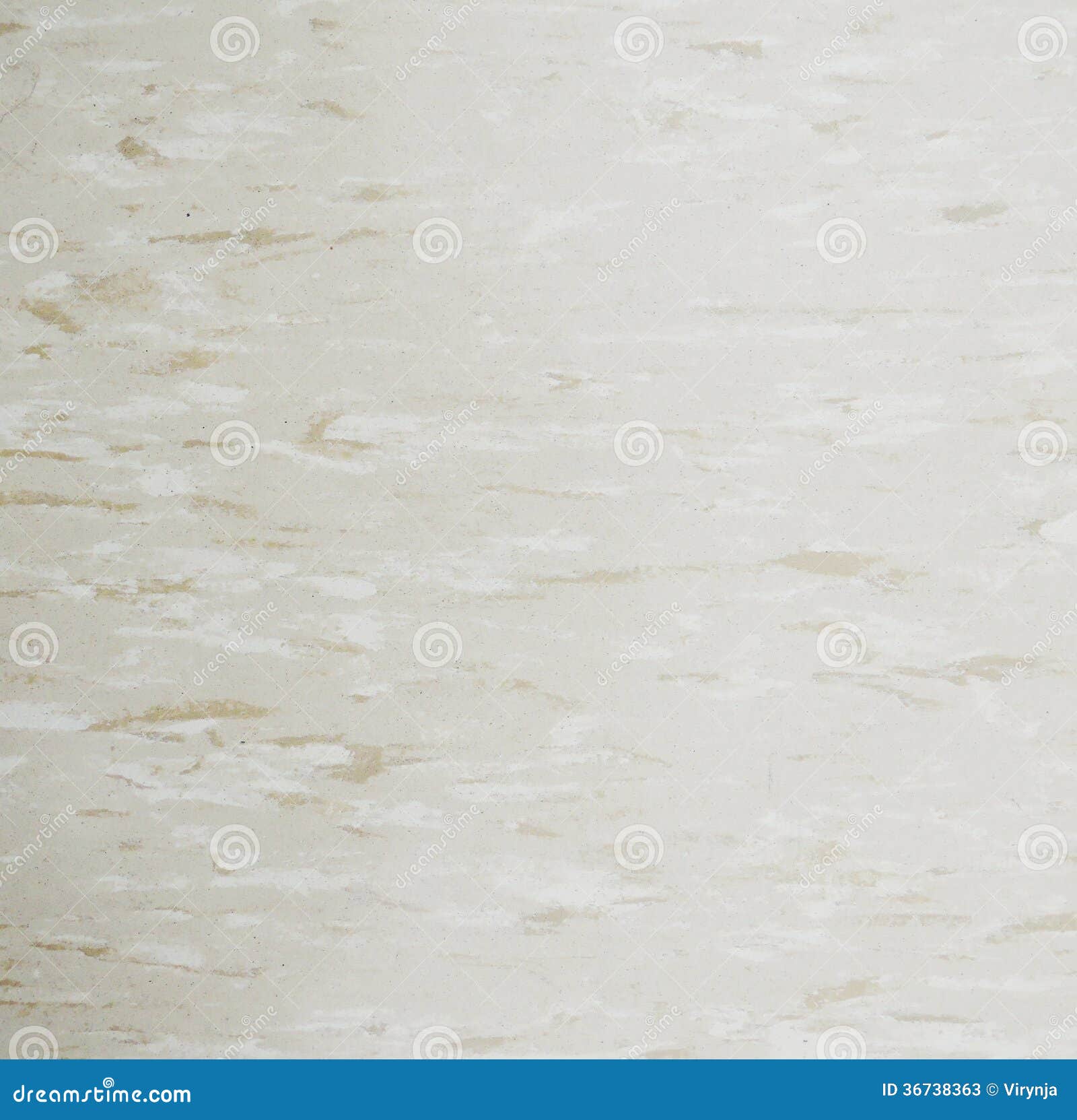 Grey linoleum background stock image. Image of texture - 36738363