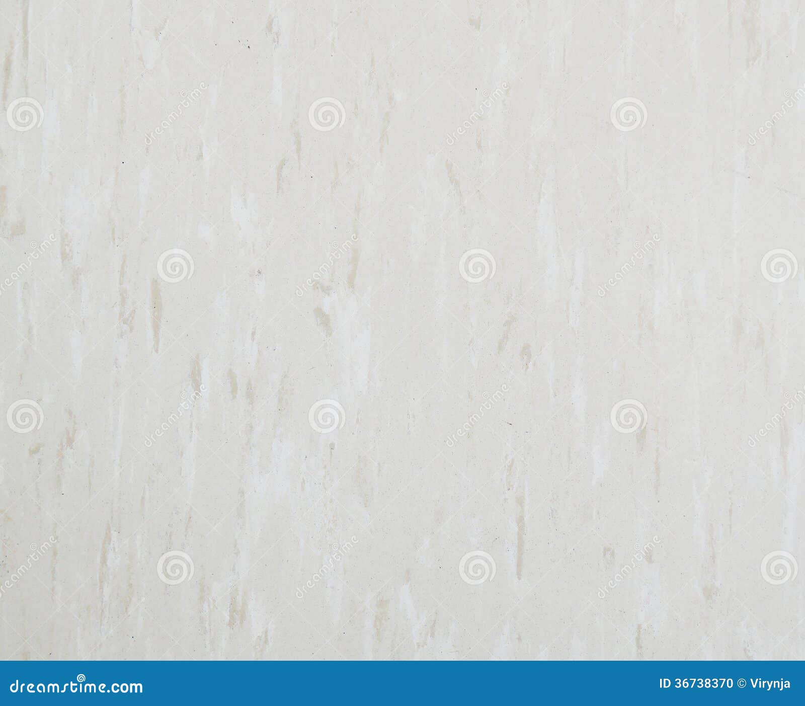 Grey linoleum background stock photo. Image of backdrop - 36738370