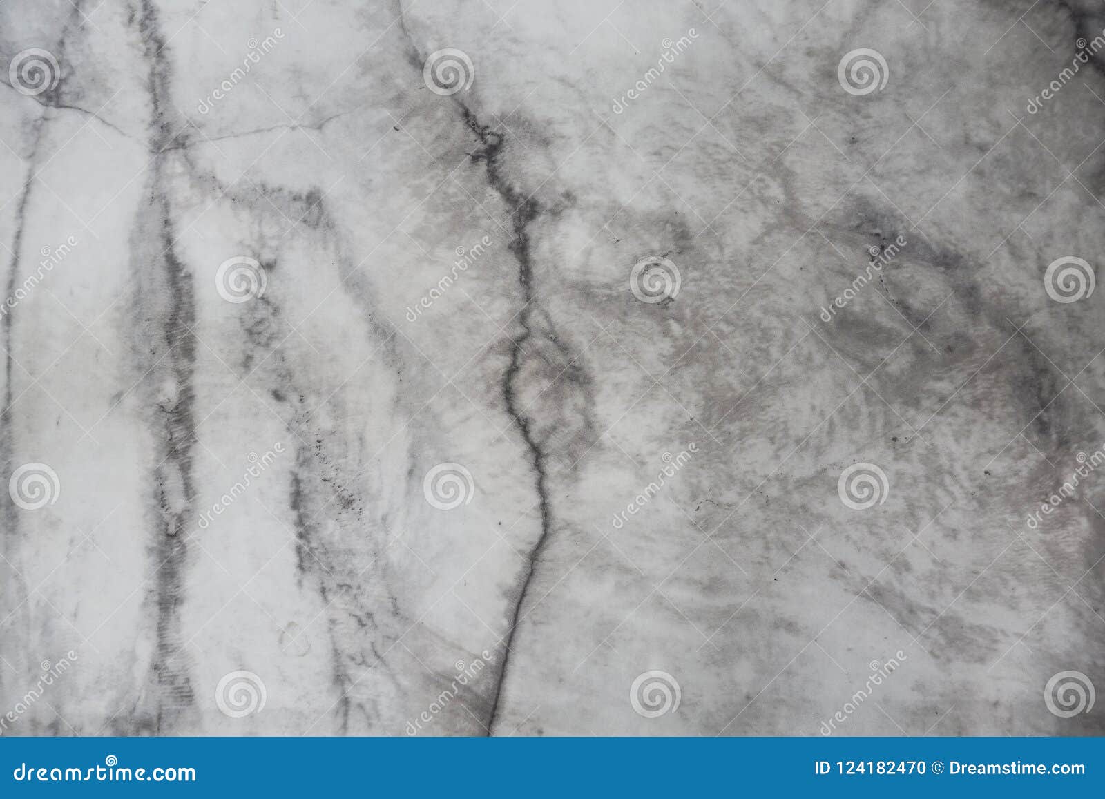 Grey linoleum texture stock photo. Image of blue, marble - 124182470