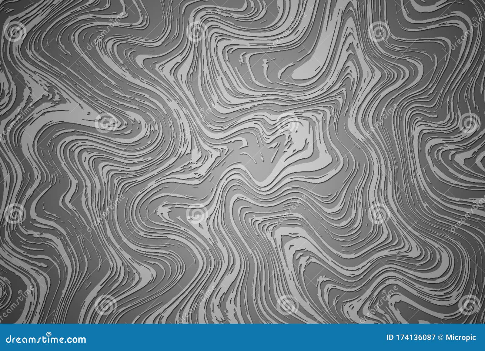 Grey Liquid Texture Gradient ARROWS Grunge Textured Ocean Ripple Effect ...