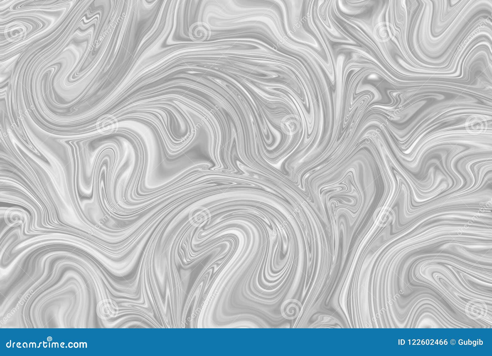 Liquify Effect Background HD Royalty-Free Stock Image | CartoonDealer ...