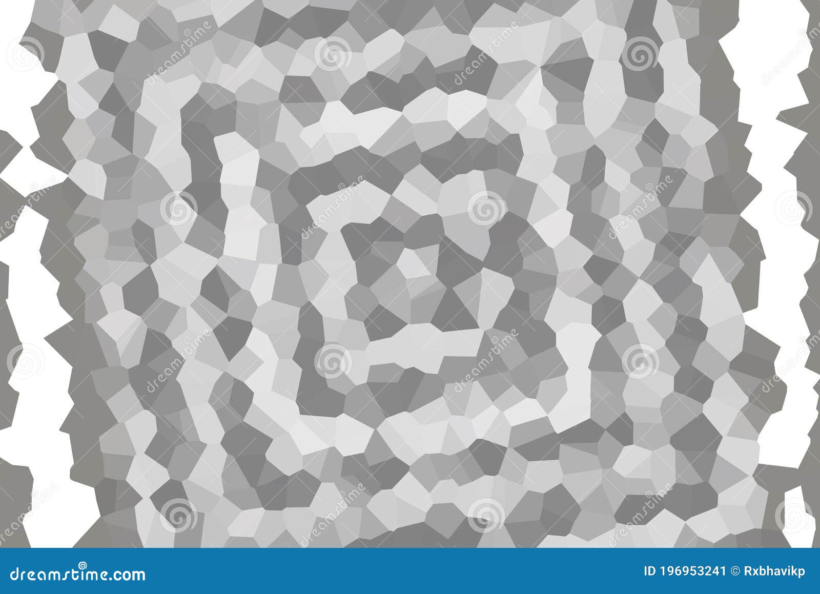 Grey Low Poly Gradient Crystallize Square Background Wallpaper Vector ...