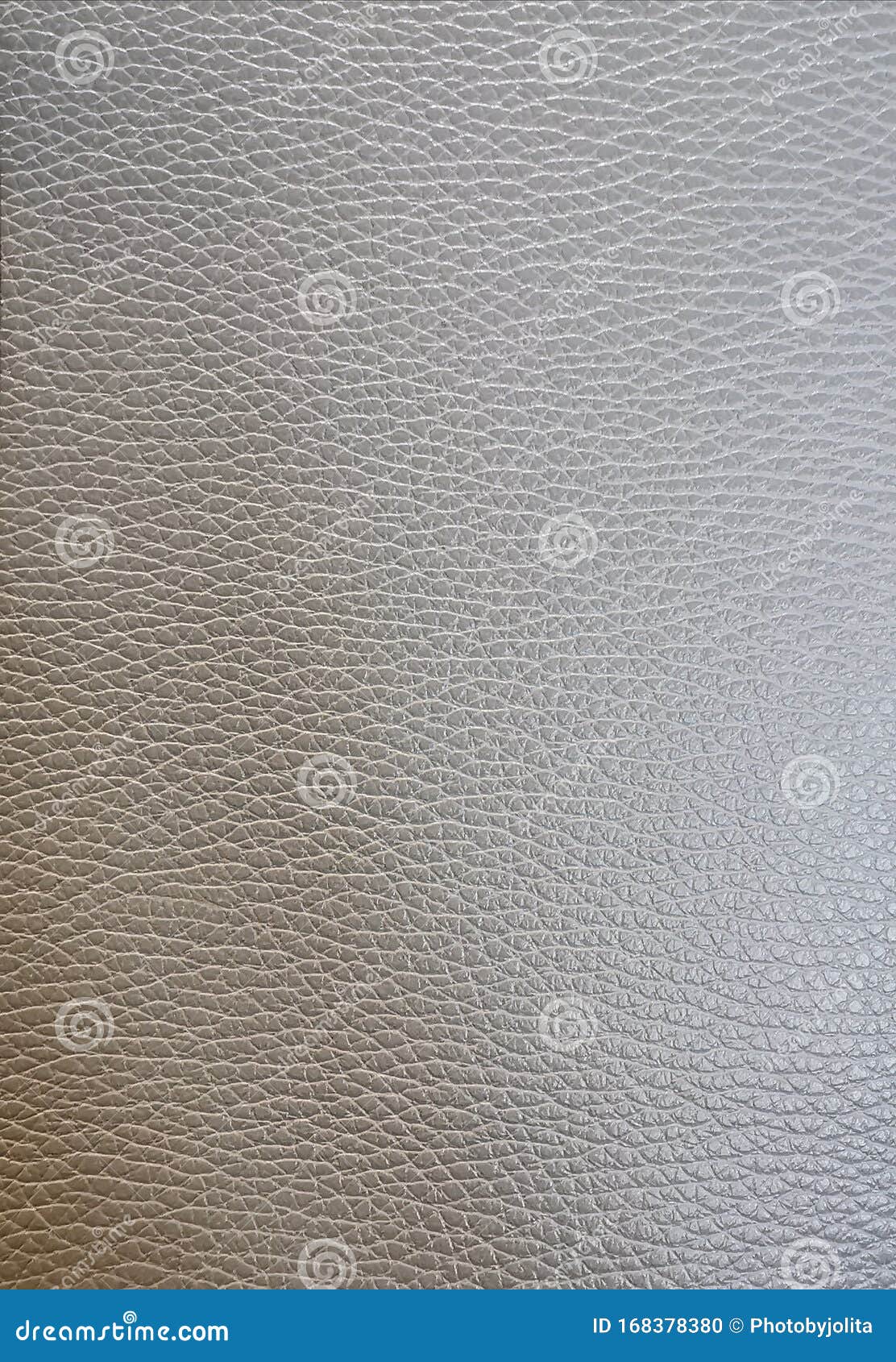 Grey Luxury Modern Two Story Tall House Exterior With Stone Columns ...