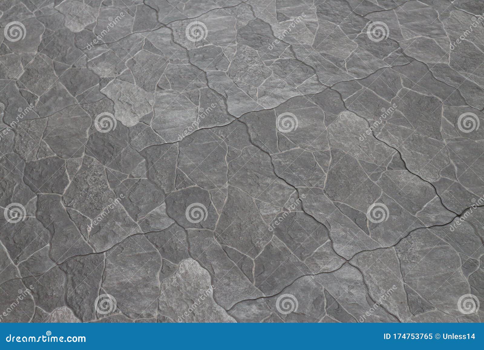 Grey Marble Abstract Curve Line Pattern Background Royalty-Free Stock ...