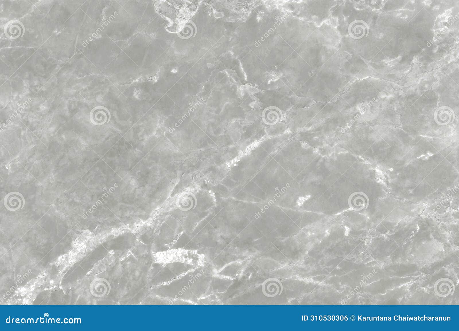 Grey Marble Seamless Texture with High Resolution for Background and ...