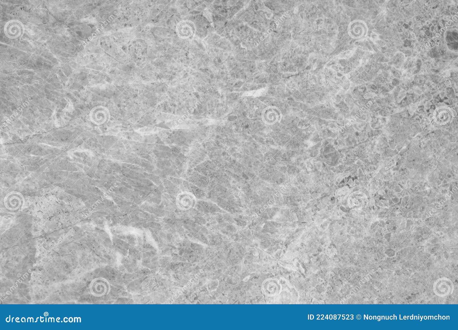 Grey Marble Stone Background. Gray Marble,quartz Texture Backdrop Stock ...