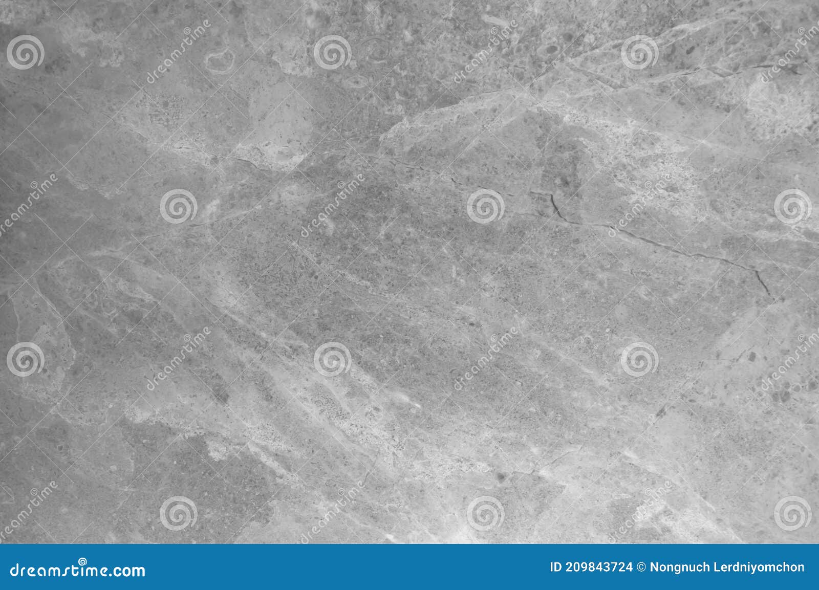 Grey Marble Stone Background. Gray Marble,quartz Texture Backdrop Stock ...