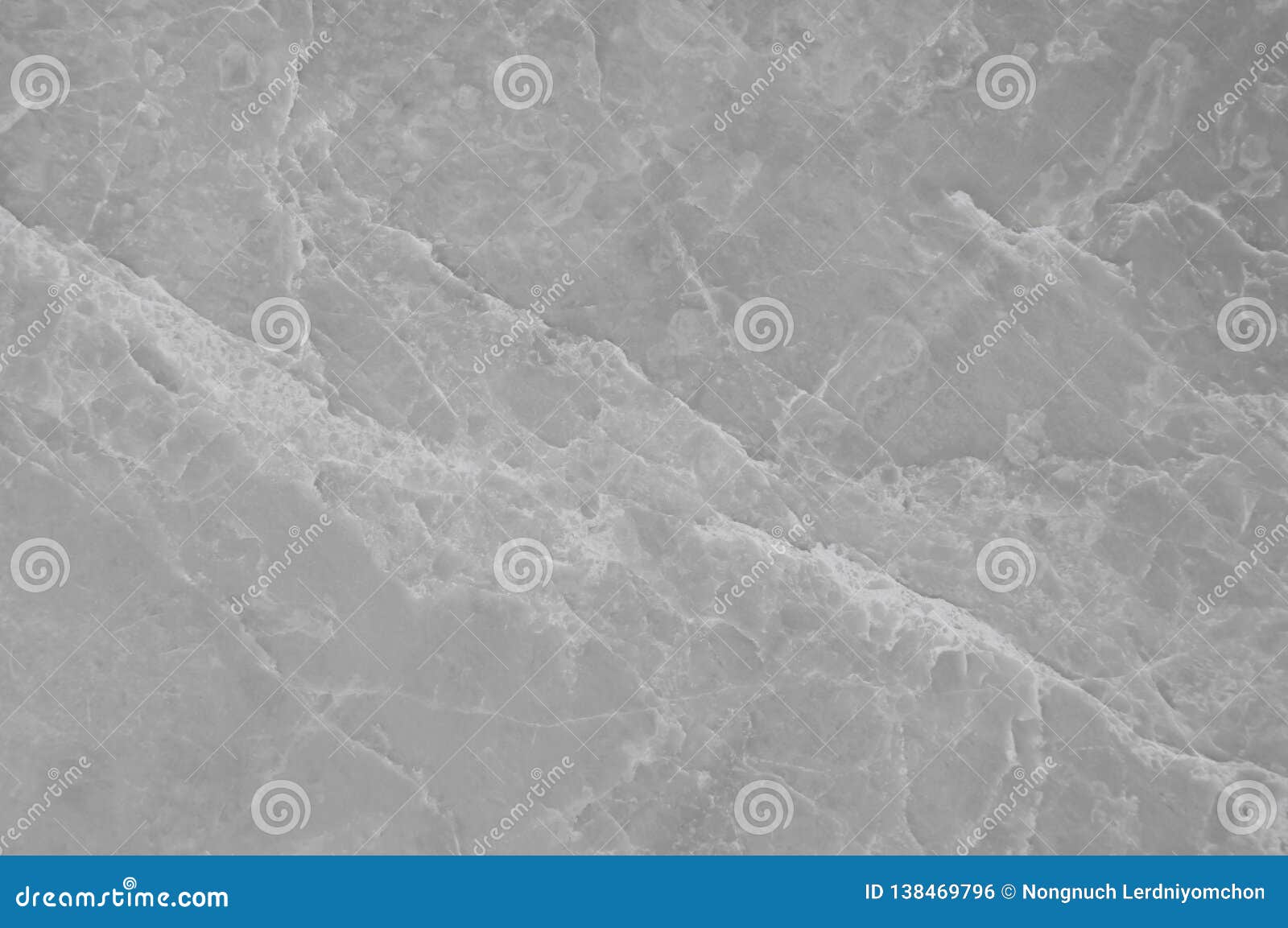 Grey Marble Stone Background. Grey Marble,quartz Texture Backdrop Stock ...