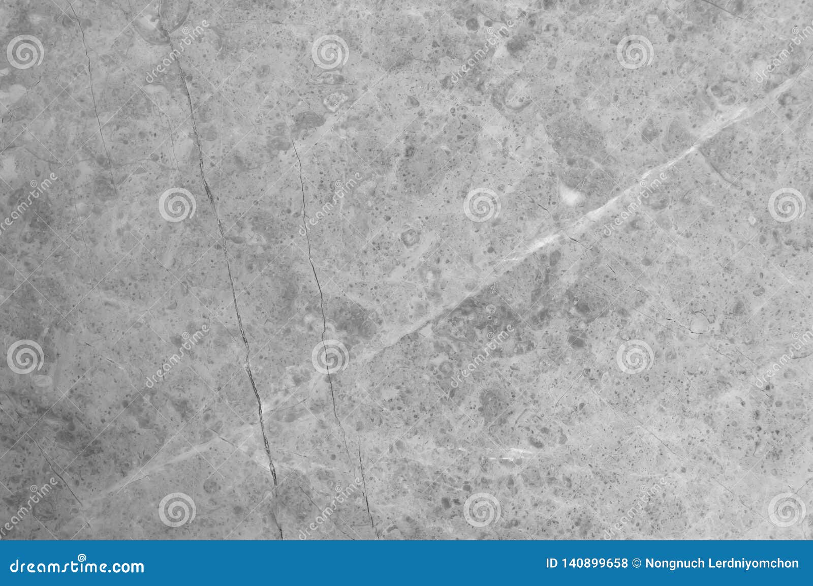 Grey Marble Stone Background. Grey Marble,quartz Texture Backdrop Stock ...