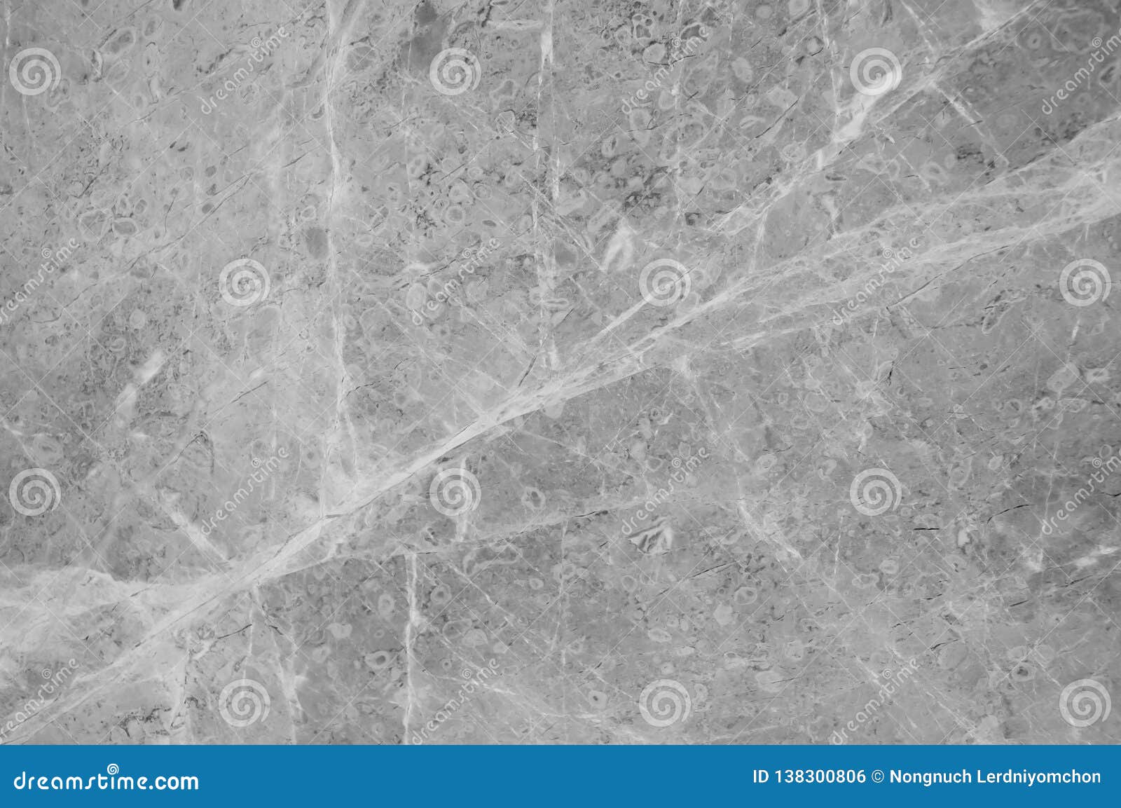 Grey Marble Stone Background. Grey Marble,quartz Texture Backdrop. Wall ...