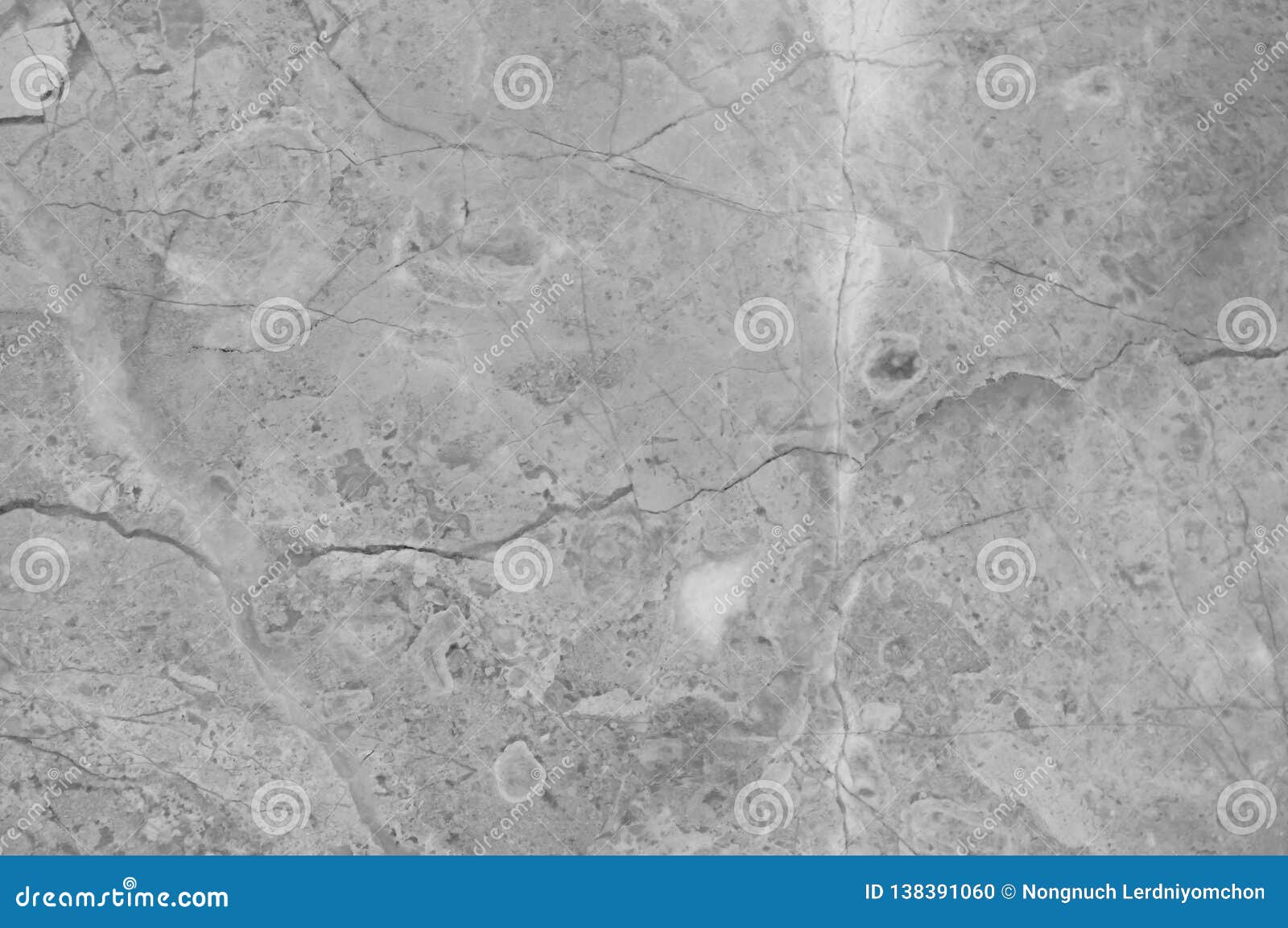 Grey Marble Stone Background. Grey Marble,quartz Texture Backdrop Stock ...