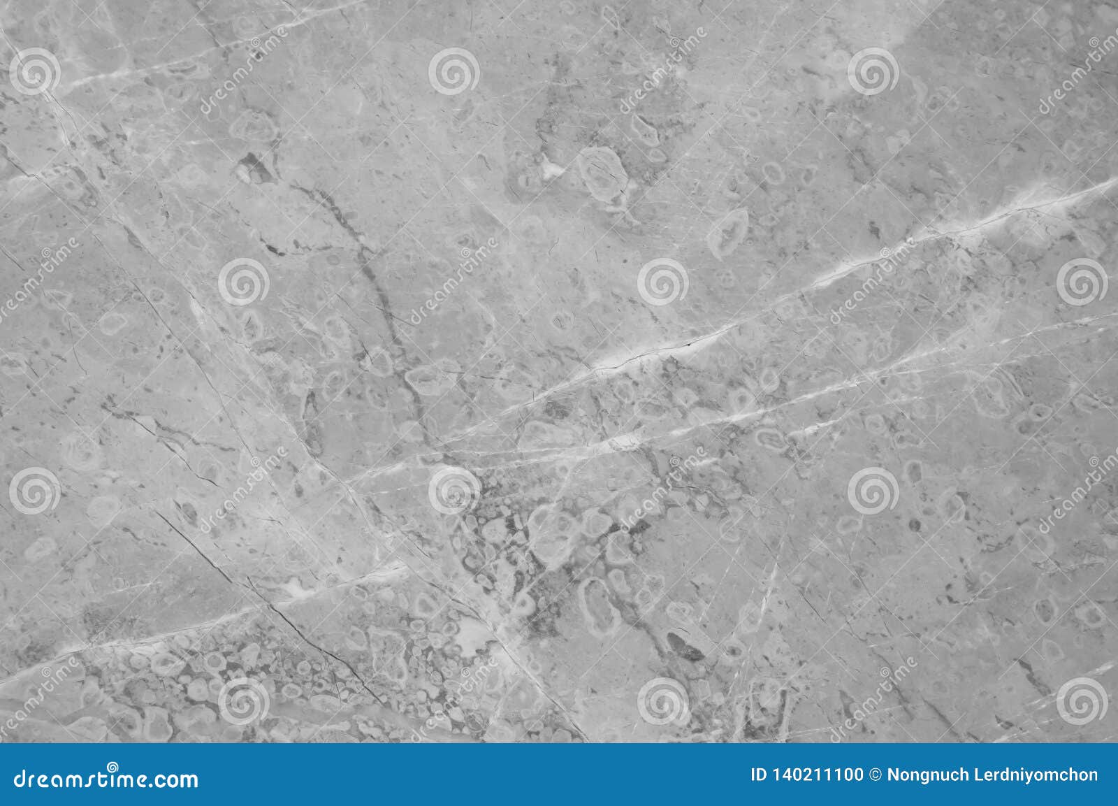 Grey Marble Stone Background. Grey Marble,quartz Texture Backdrop Stock ...