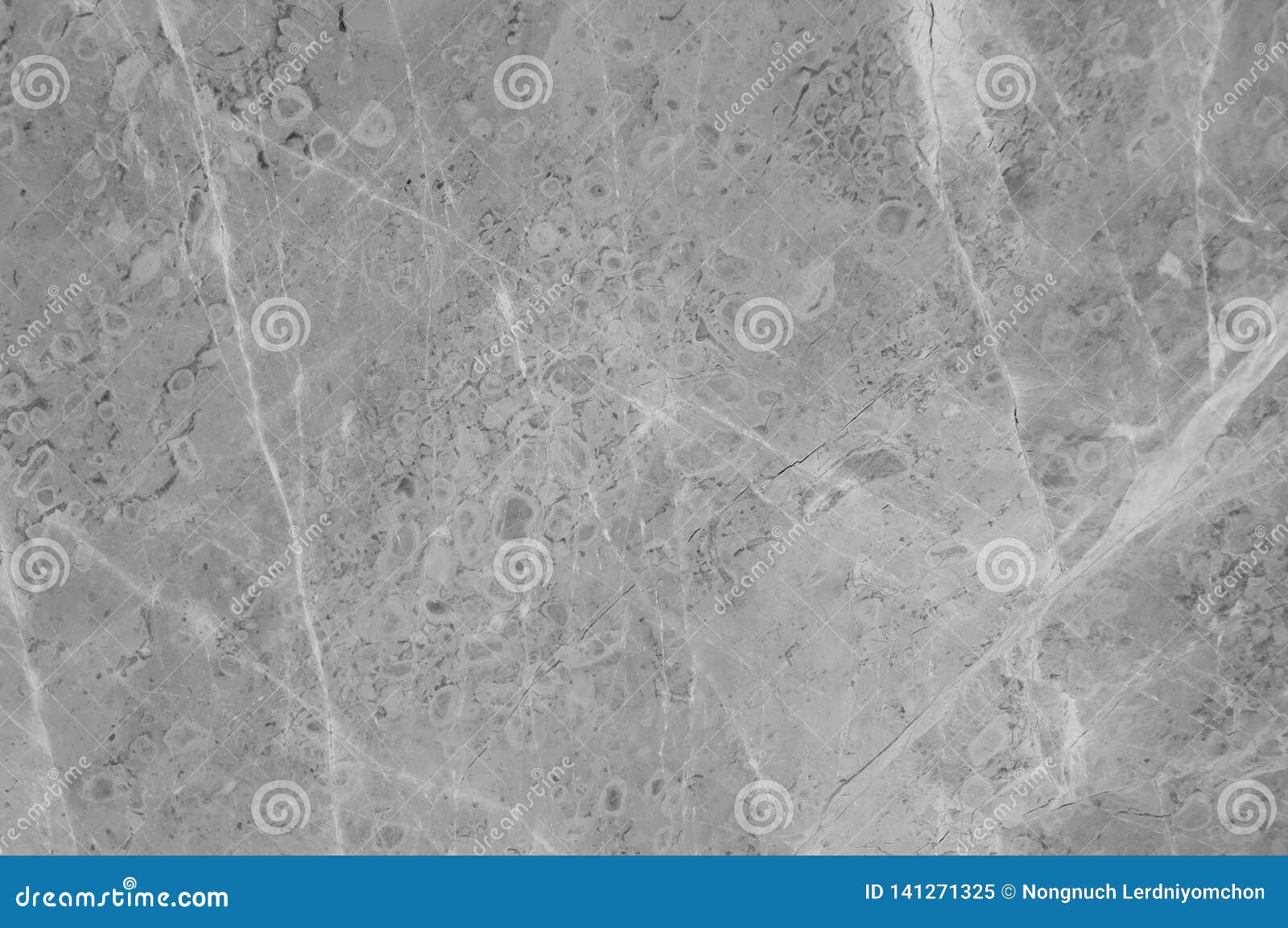 Grey Marble Stone Background. Grey Marble,quartz Texture Backdrop Stock ...