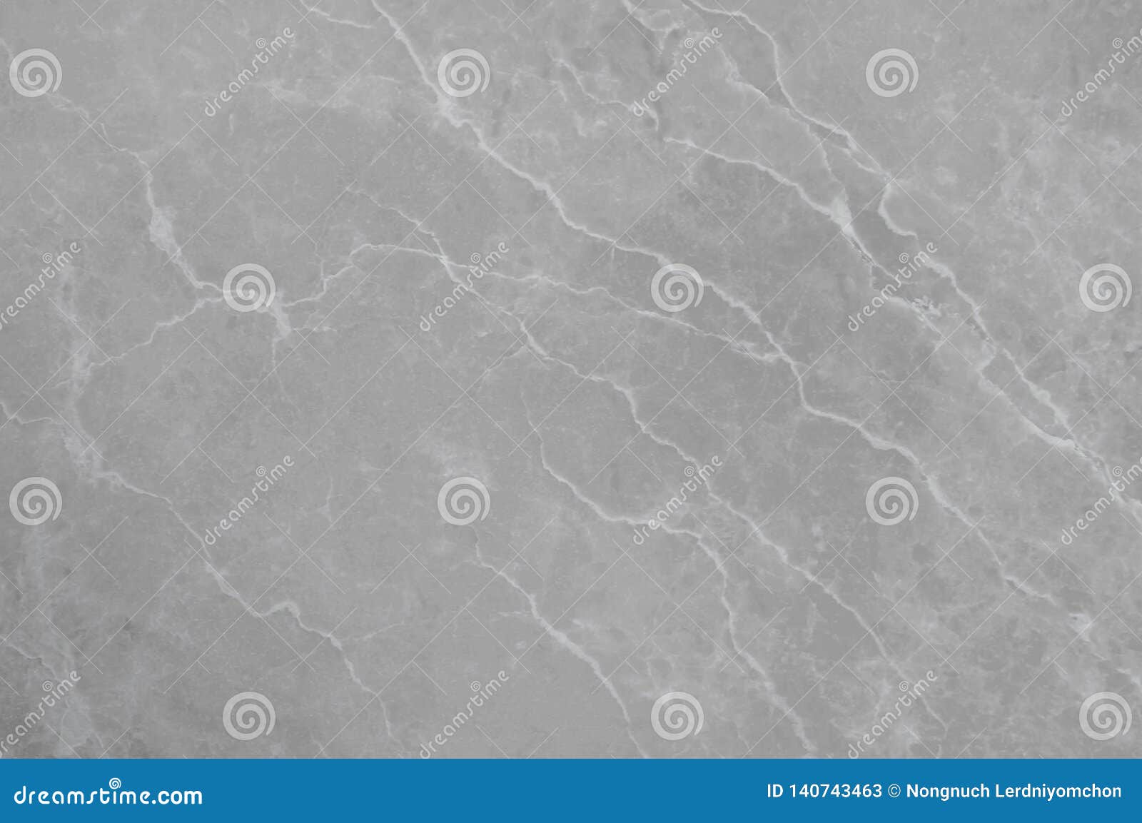 Grey Marble Stone Background. Grey Marble,quartz Texture Backdrop Stock ...